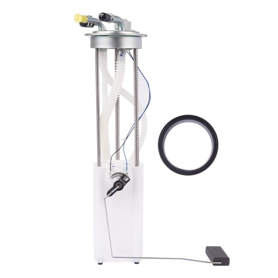 GELUOXI Fuel Pump Assy w/ Sending Unit For Chevy C4500 Kodiak C4C042 ...