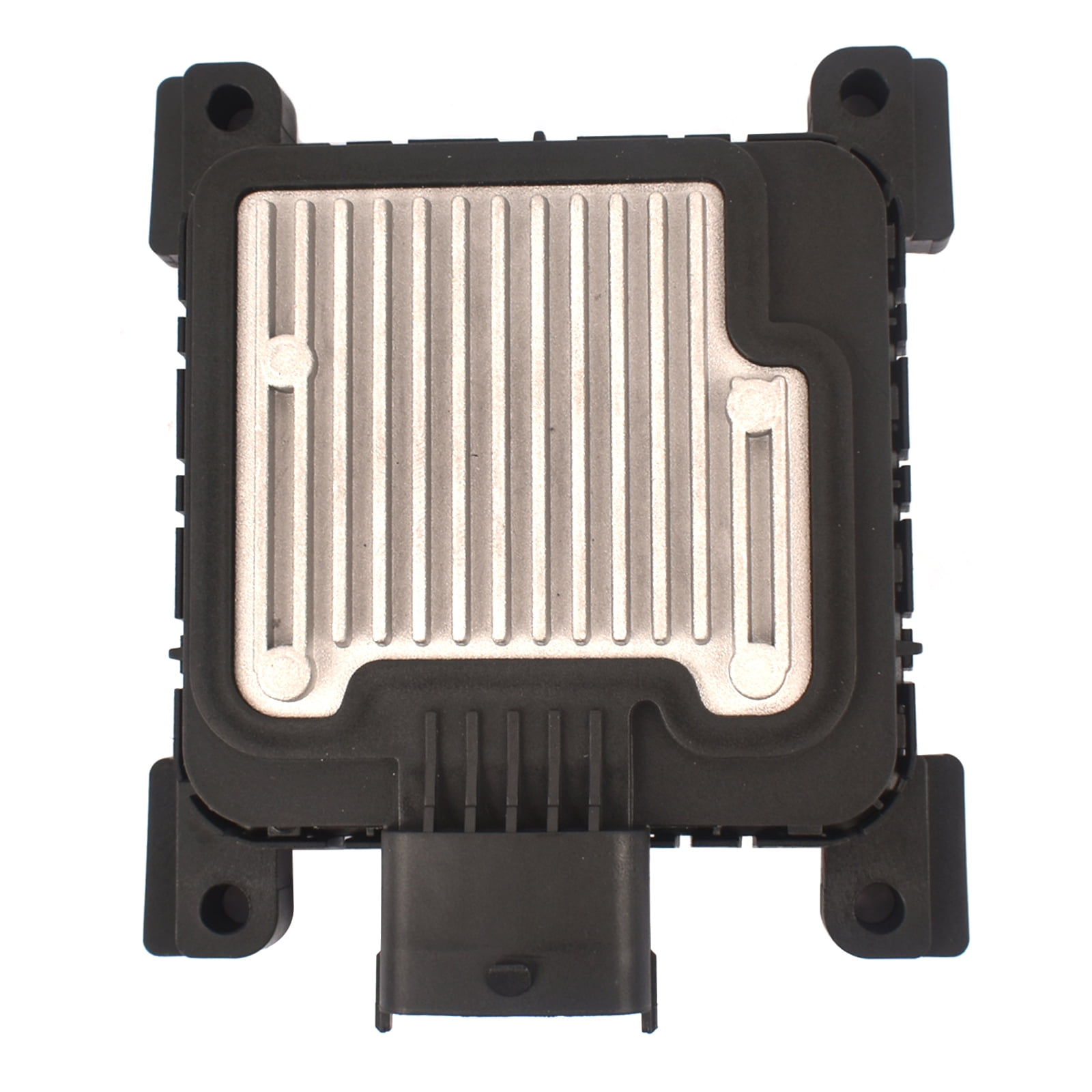 GELUOXI Fuel Pump Control Module (PEM) for Volvo S40 S60 S80 V50 V70 ...