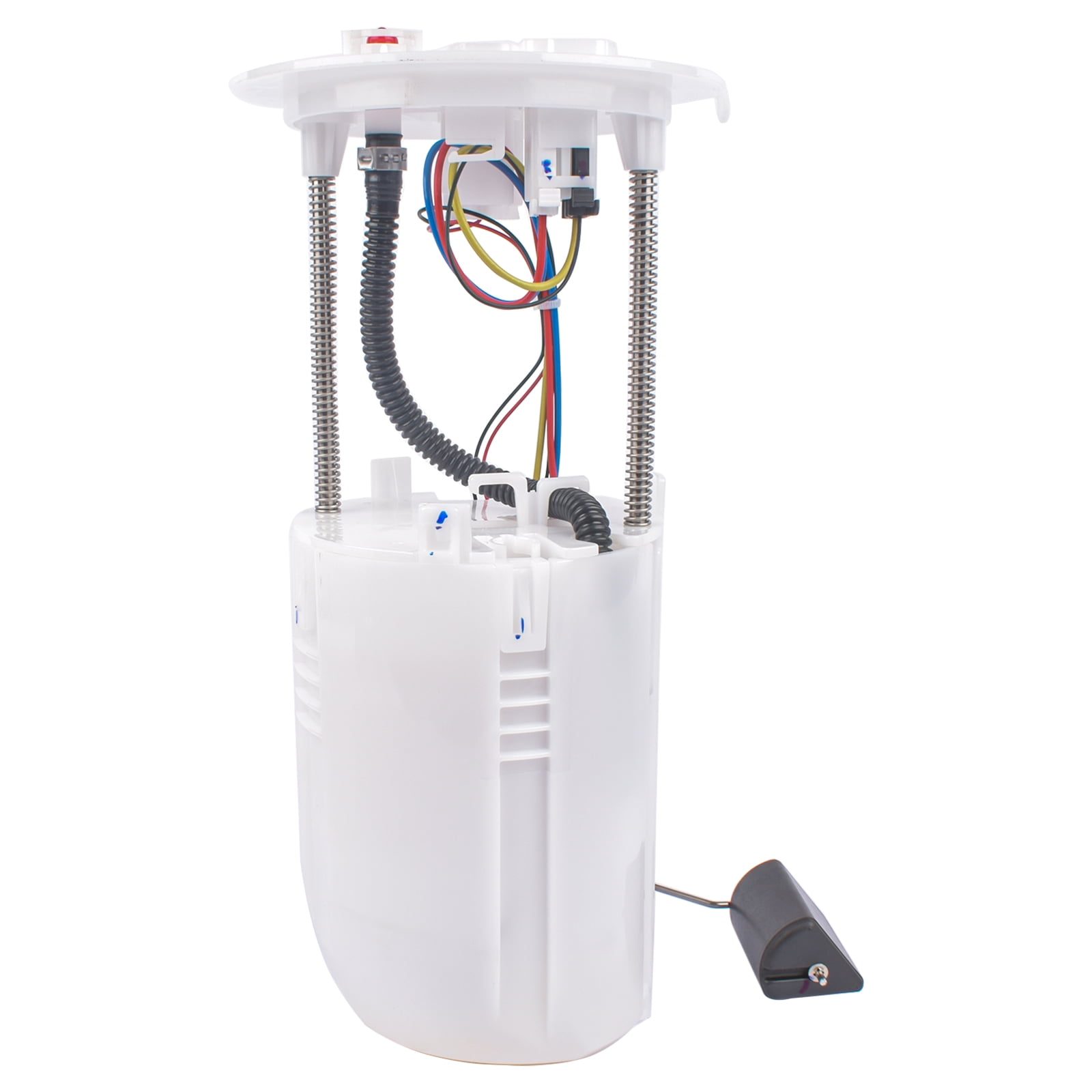 GELUOXI Fuel Pump Module 77020-04090 for Toyota Tacoma V6 3.5L 2016 ...