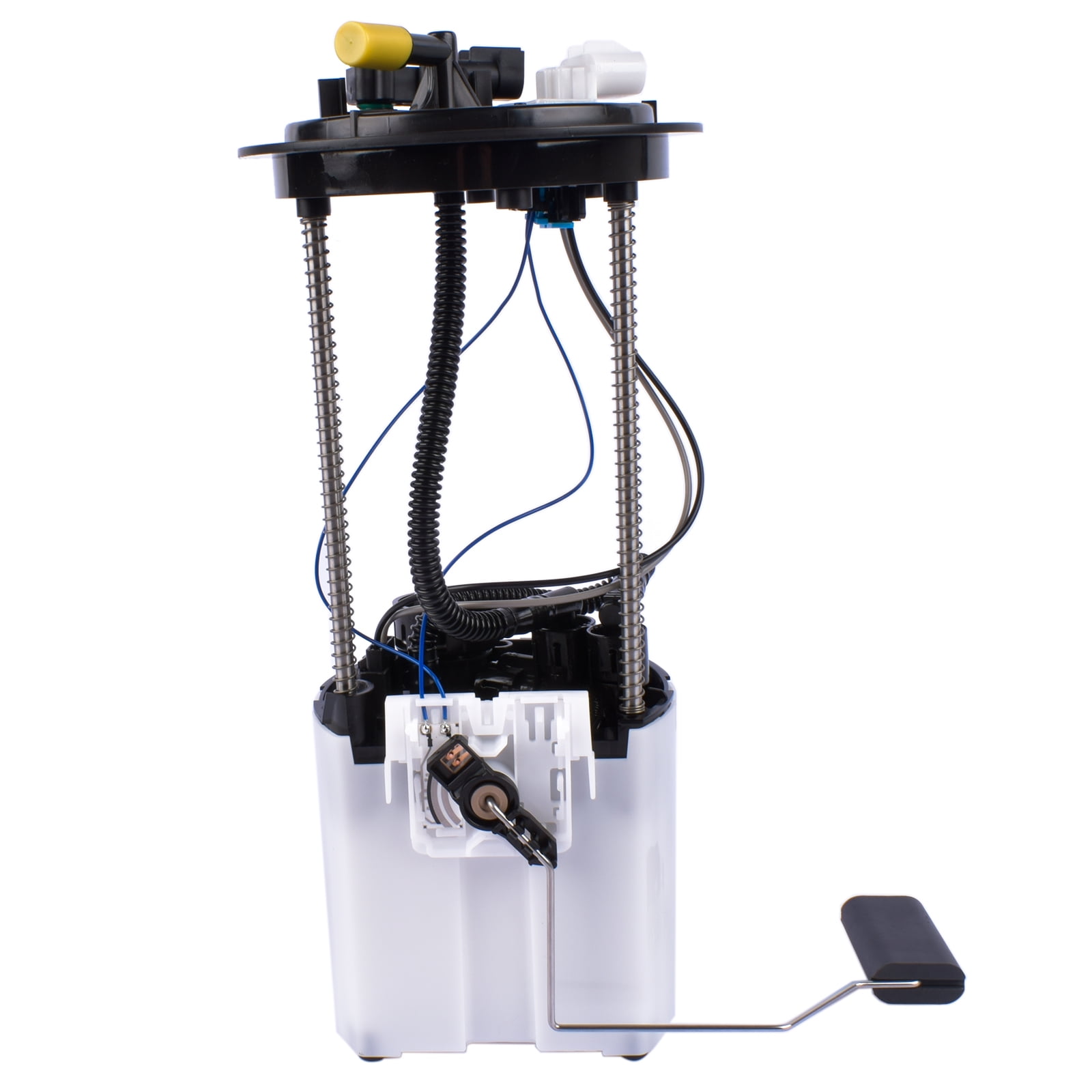 GELUOXI Fuel Pump Module Assembly 19179798 for Buick Lucerne CX CXL ...