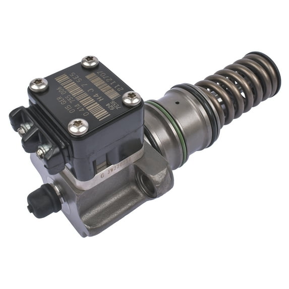 GELUOXI Fuel Pump for DAF XF95 95XF 480 CF75/85, Mack Trucks E.TECH A ...
