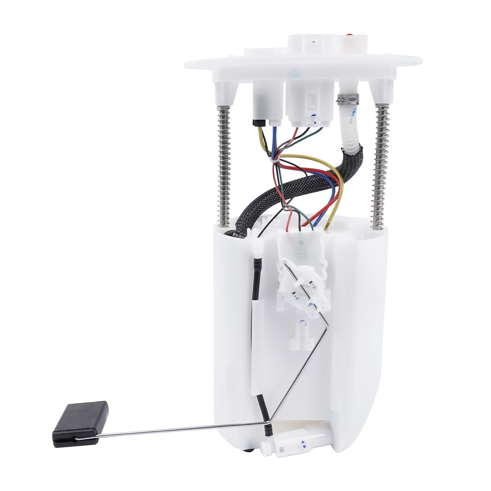 GELUOXI Fuel Pump for Toyota Highlander Lexus RX350 RX350L 3.5L 2016 ...