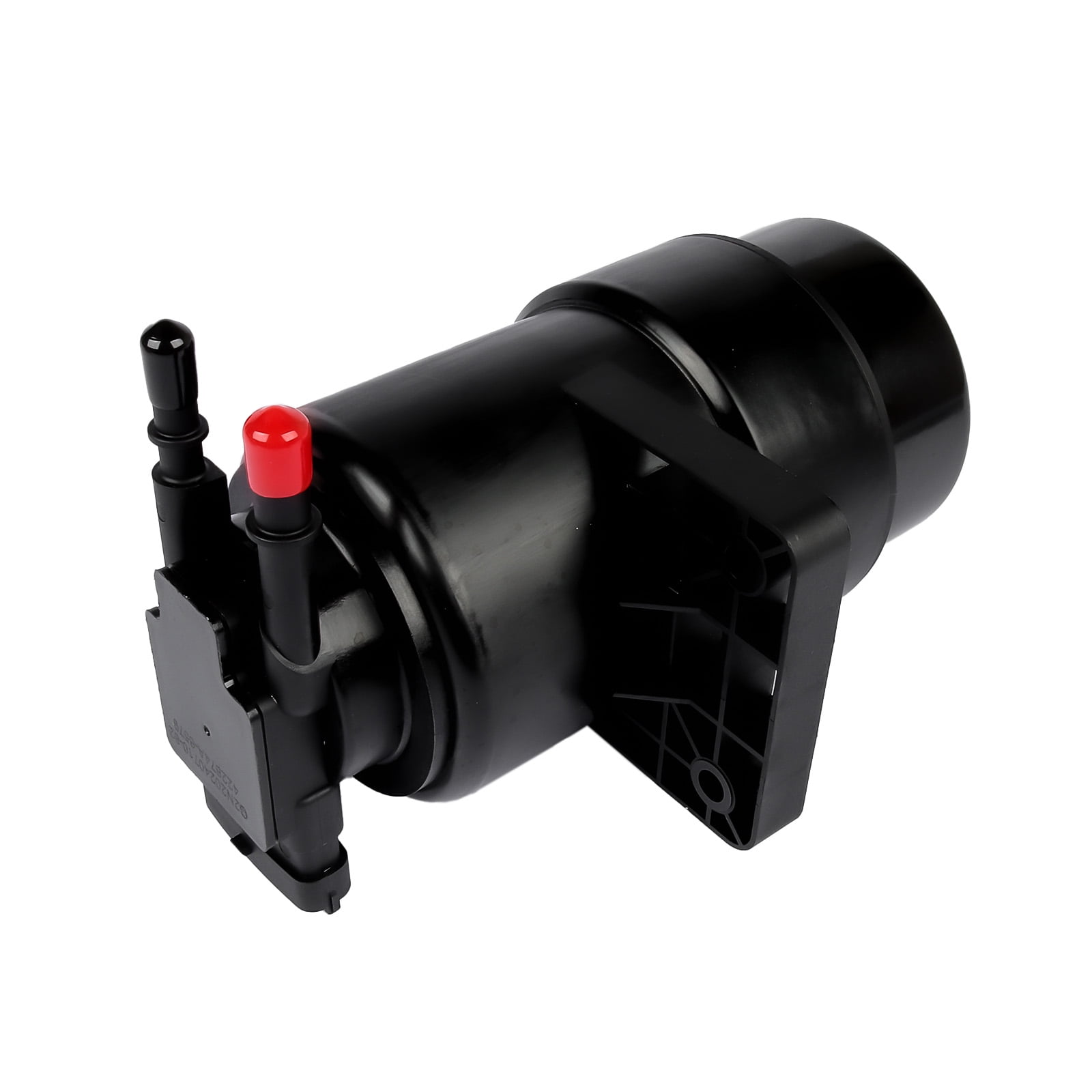 GELUOXI Fuel Water Separator Filter for 2014-2018 Ram 1500 3.0L V6 ...