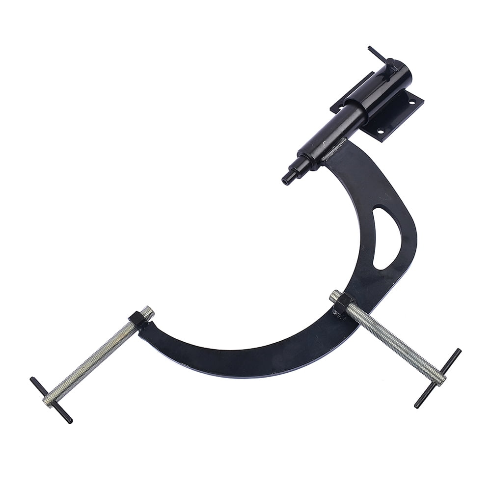 GELUOXI GM Transmission Holding Fixture Tool for 475 (3L80-HD), 700-R4 ...