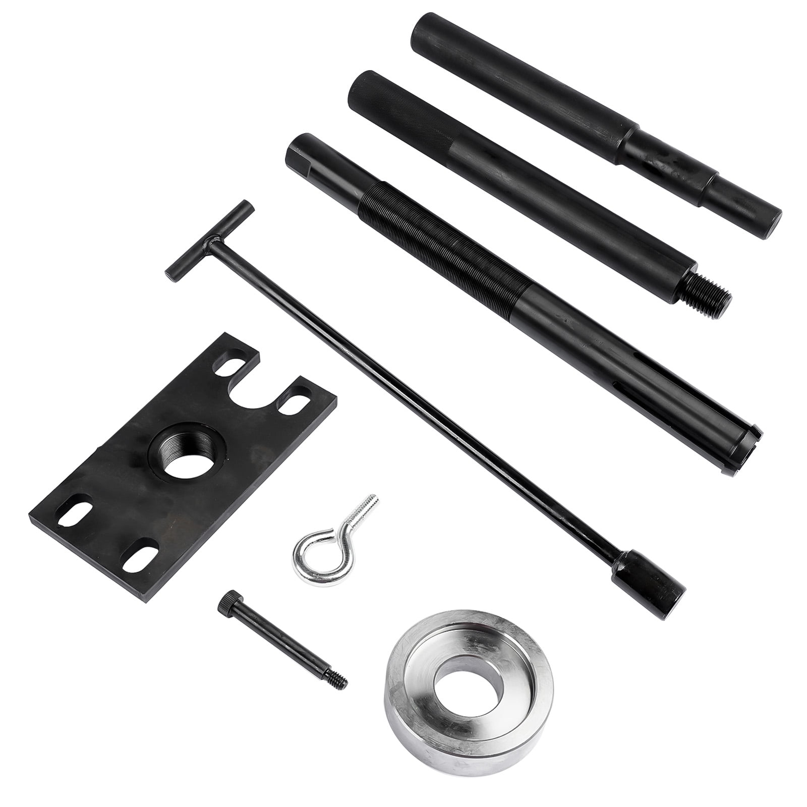 Gimbal bearing puller autozone store