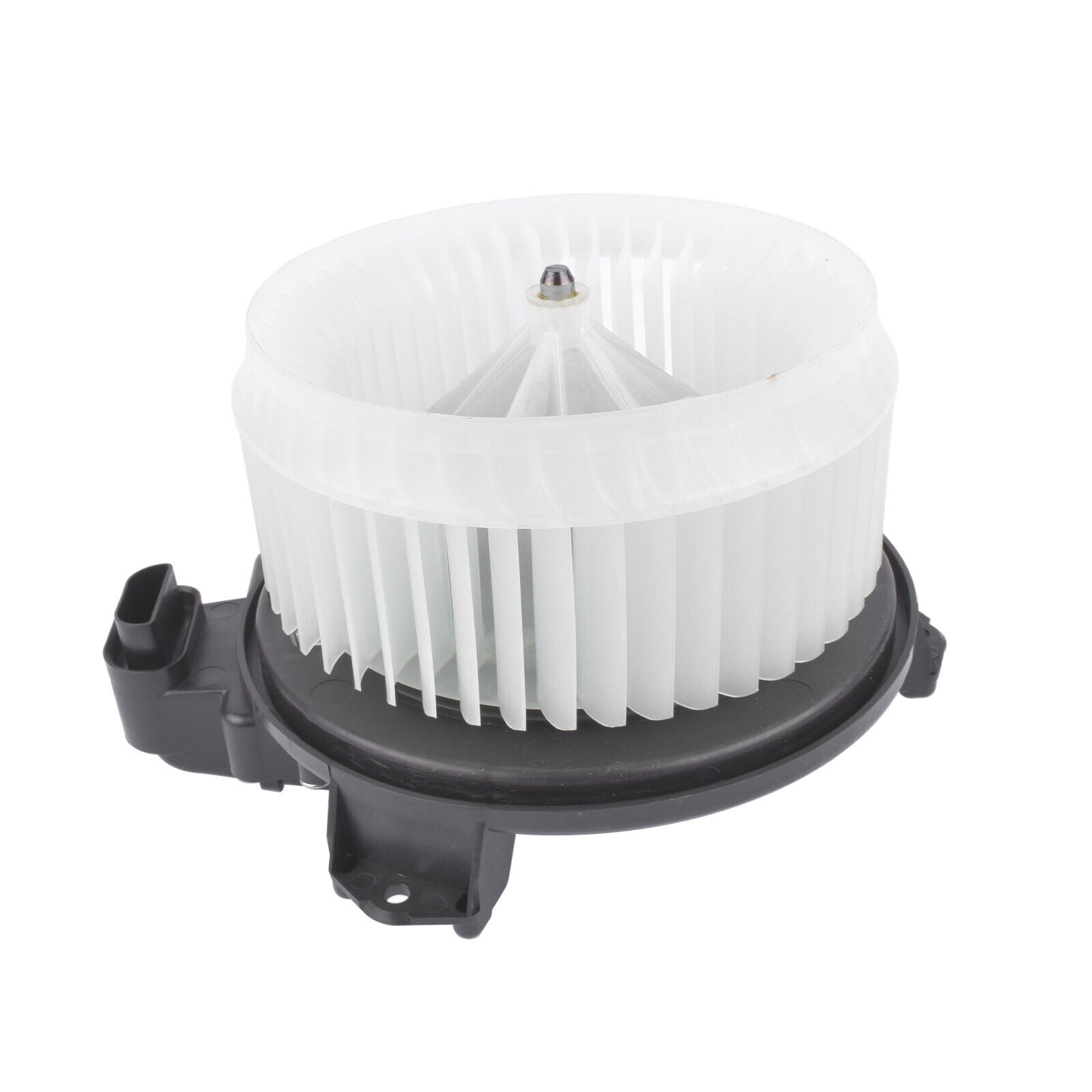 GELUOXI HVAC Blower Heater Motor For 2009-2019 Toyota Corolla 2010-2017 ...
