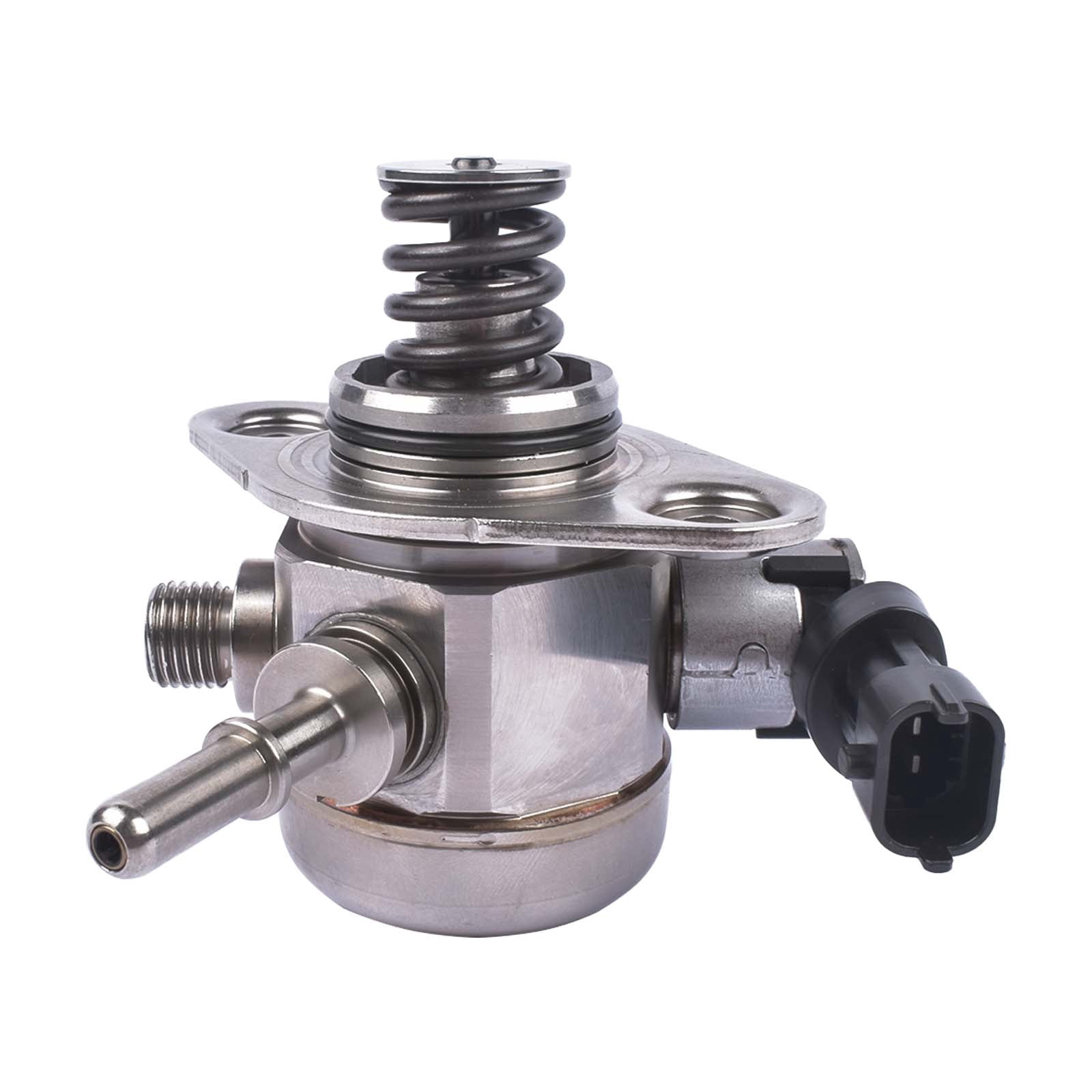 GELUOXI High Pressure Fuel Pump 353202GGA0 for Hyundai Sonata Kia ...