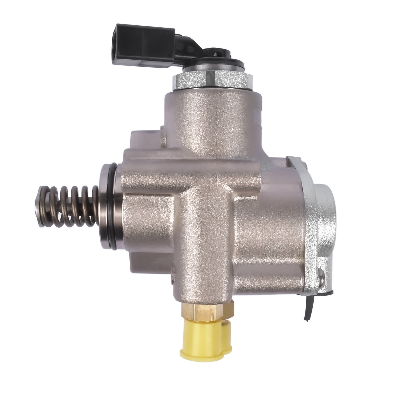 GELUOXI High Pressure Fuel Pump for 05-10 Audi A4 A5 A6 Quattro 3.2 FSI ...
