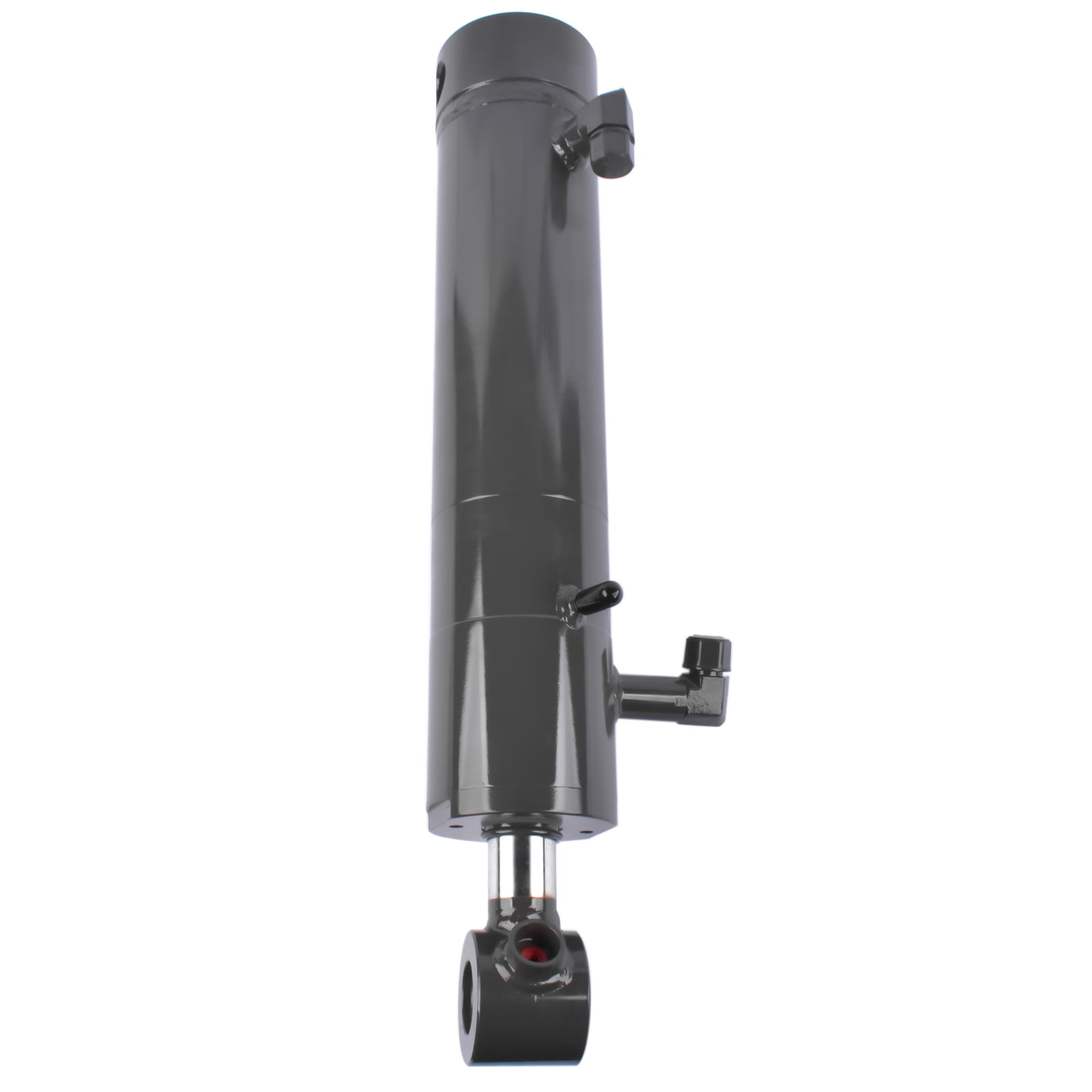 GELUOXI Hydraulic Bucket Tilt Cylinder 6815798 for Bobcat Loader 463 ...