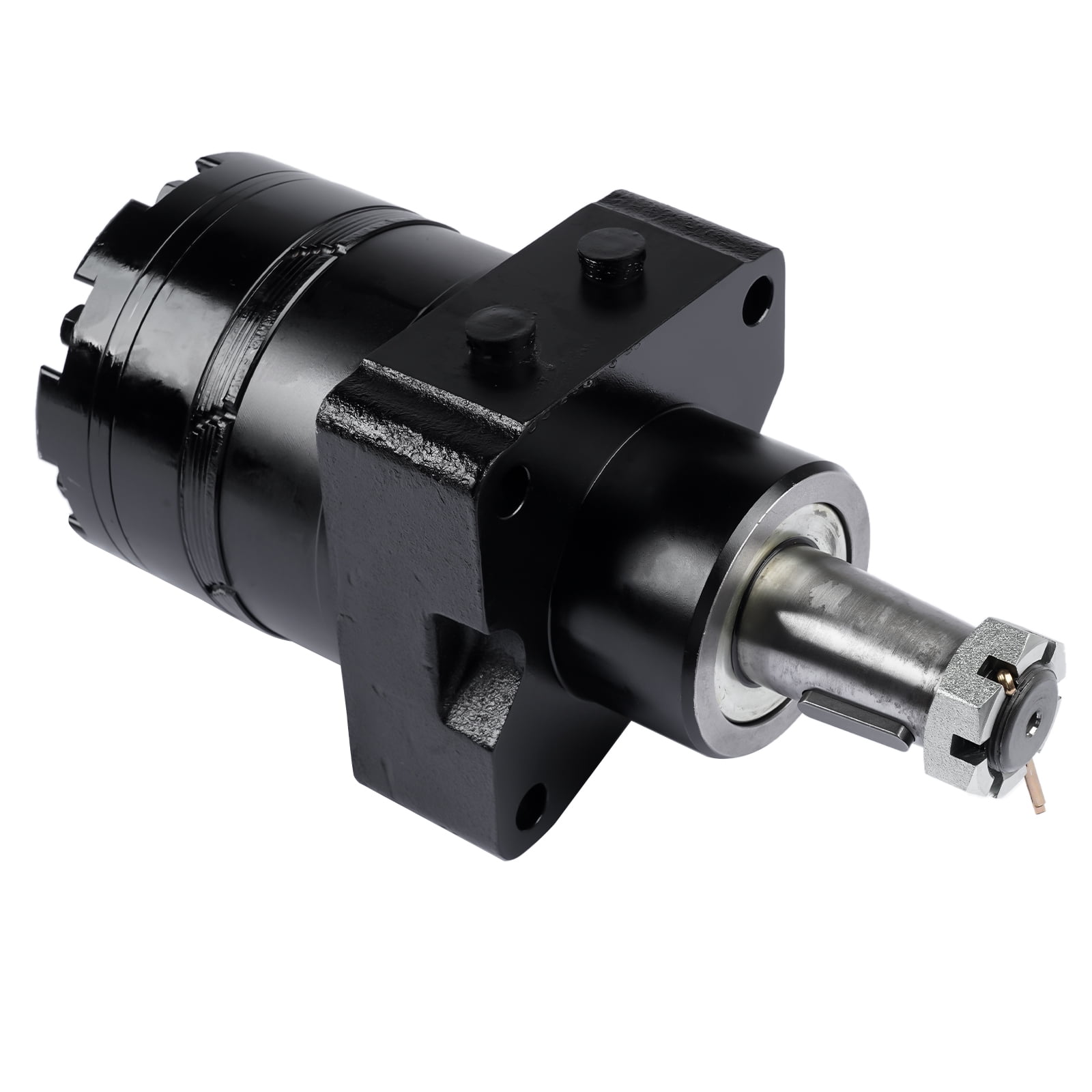 GELUOXI Hydraulic Drive Motor 96417GT for Genie Scissor Lift GS-1932 GS ...