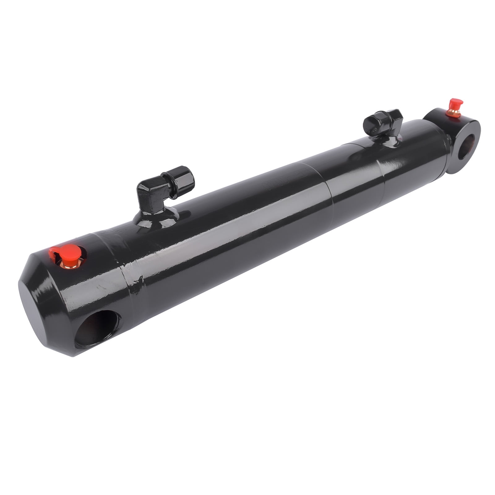 GELUOXI Hydraulic Grapple Cylinder for Bobcat Various Models 6586700 ...