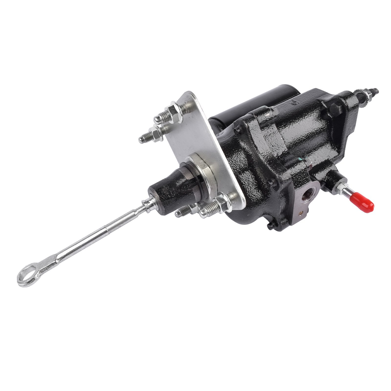 GELUOXI Hydraulic Power Brake Booster for Chevrolet GMC C/K 1500 2500 ...