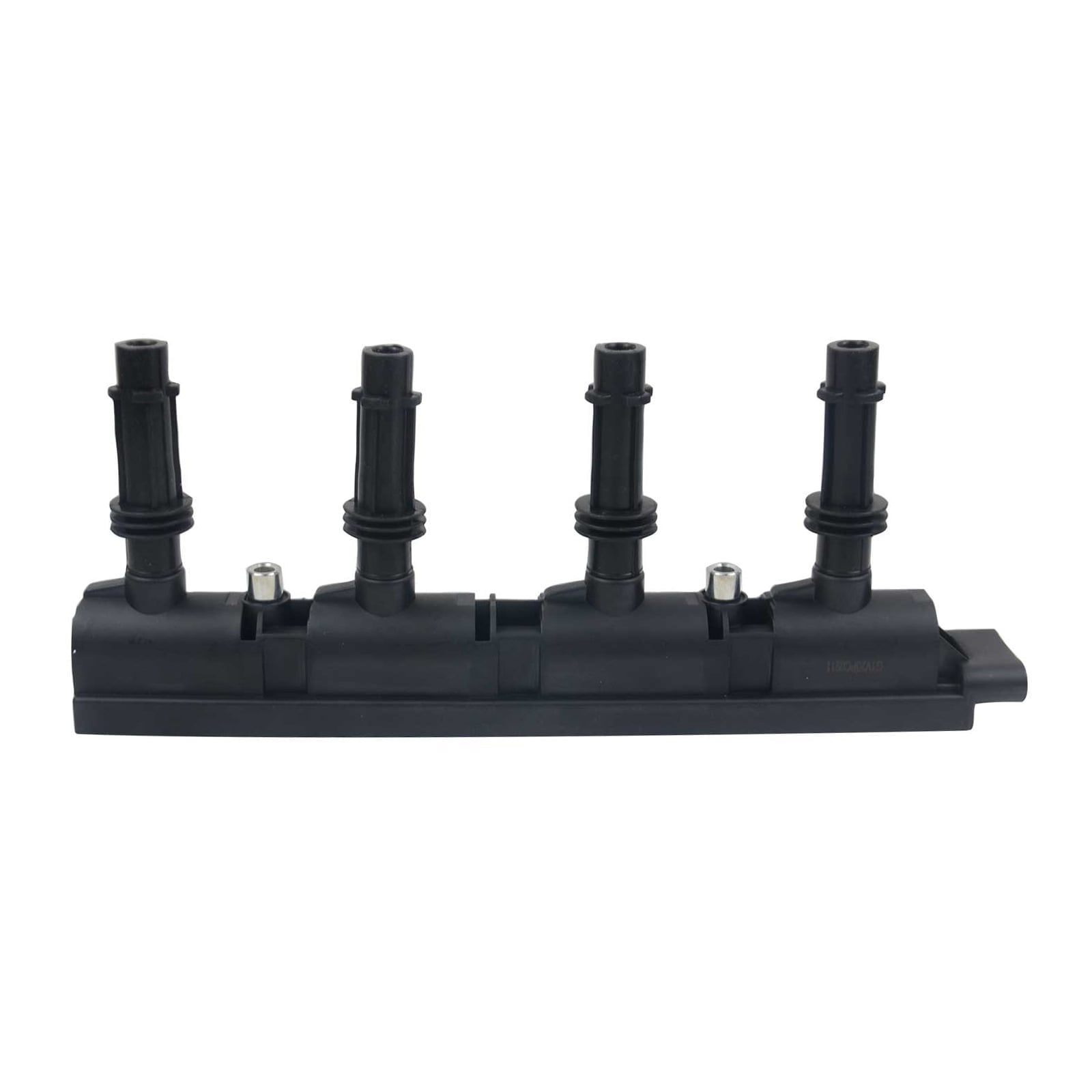 GELUOXI Ignition Coil GN10401 for Buick Encore Chevrolet Cruze Sonic ...