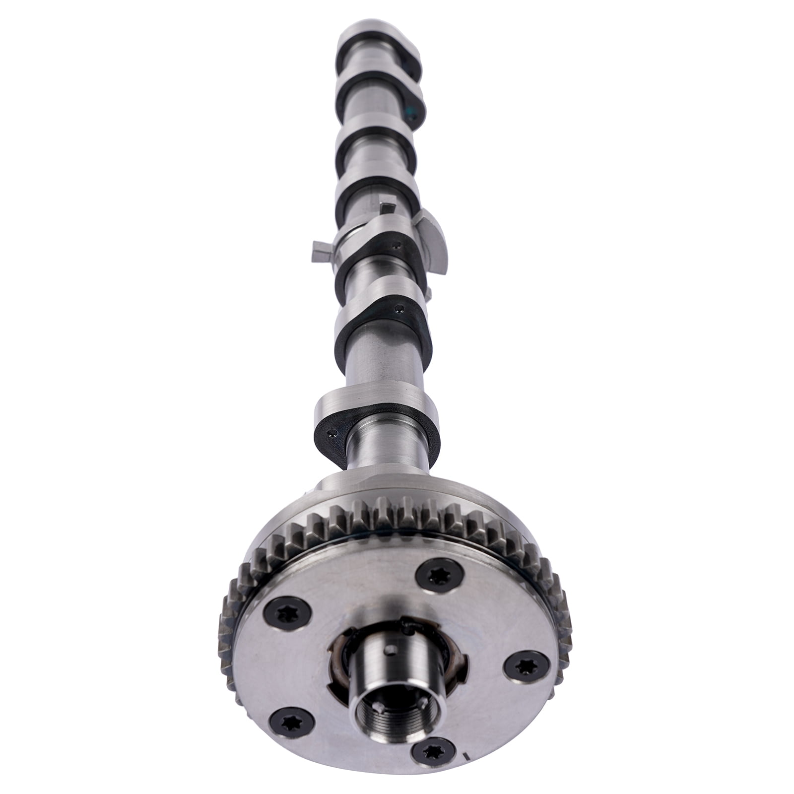 GELUOXI Camshaft Timing Gear for Audi A3 VW Golf Jetta Passat 2.0 TSI ...