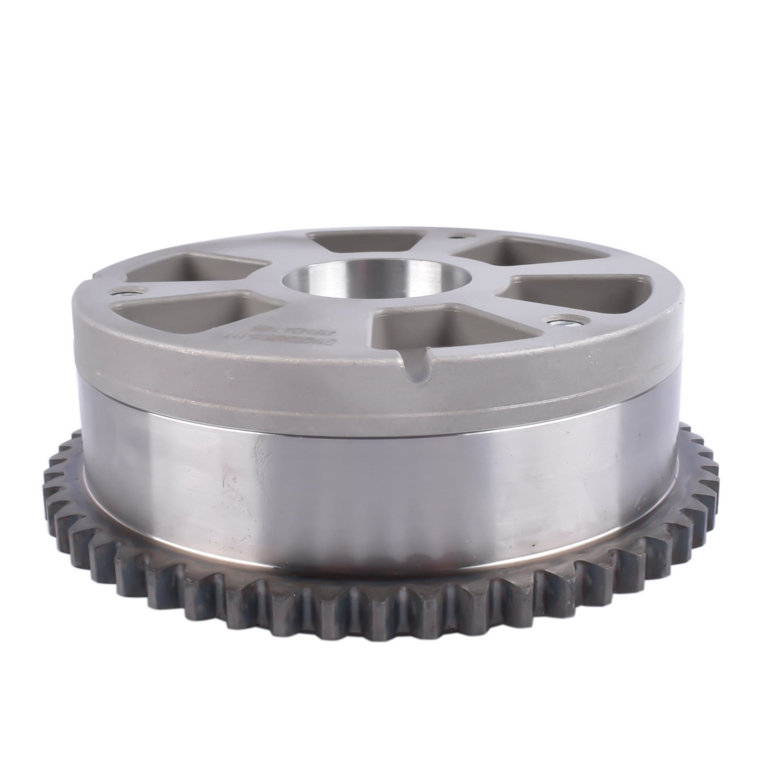 GELUOXI Intake Engine Timing Camshaft Sprocket for Hyundai Elantra Kia ...