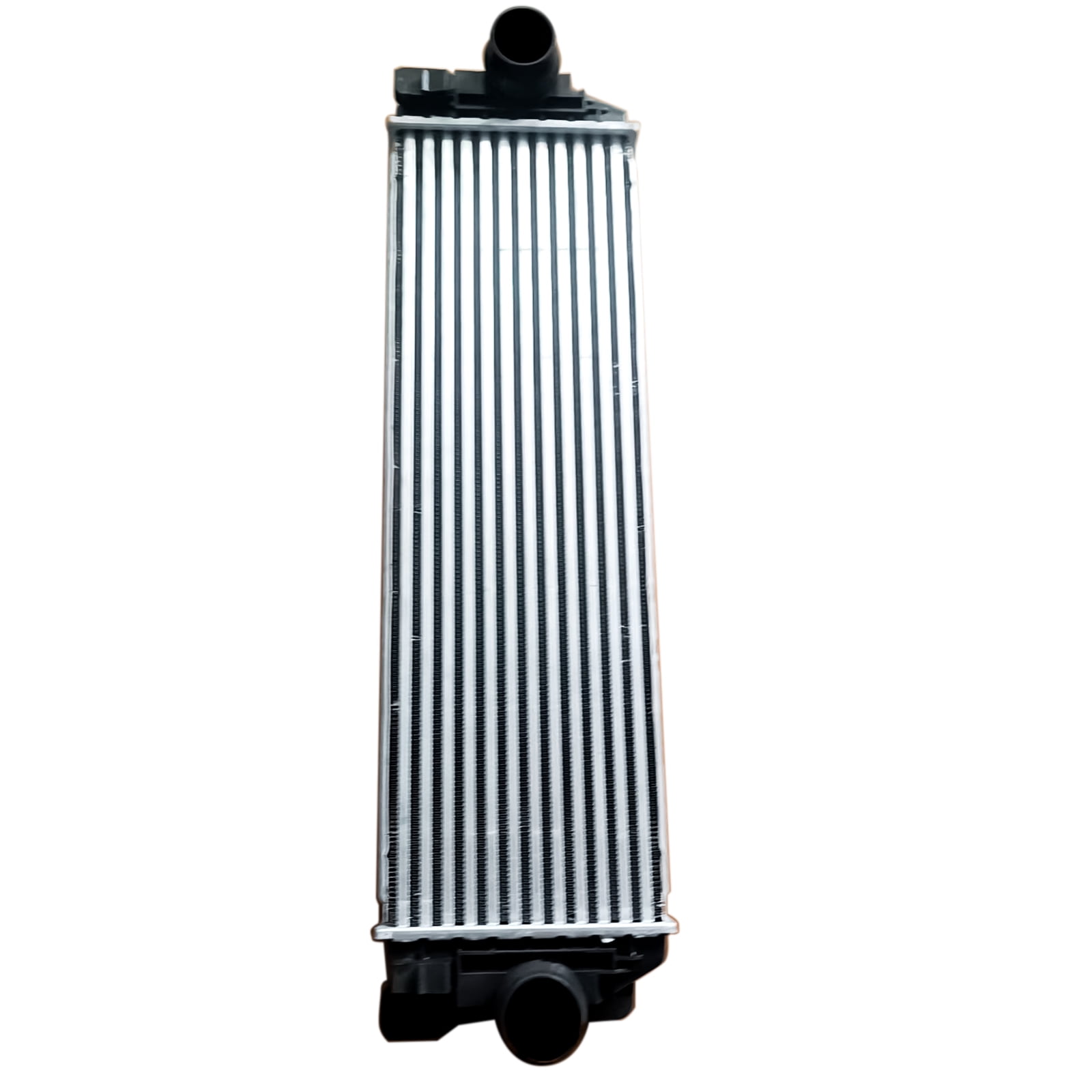 GELUOXI Intercooler for Freightliner/ Mercedes-Benz Sprinter 2500/ 3500 ...