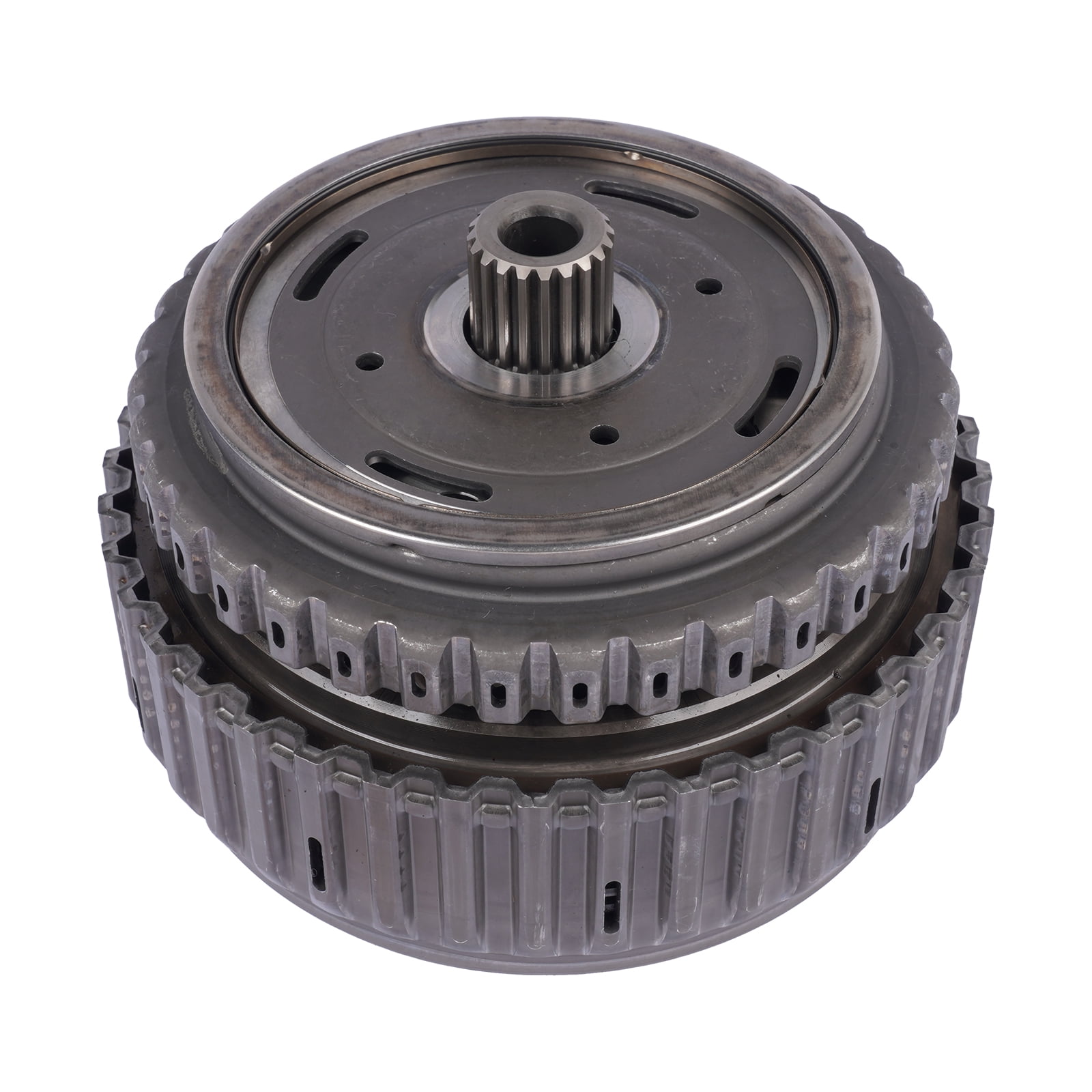 GELUOXI JF015E RE0F11A CVT Transmission PLANETARY SET ASSEMBLY WITH ...