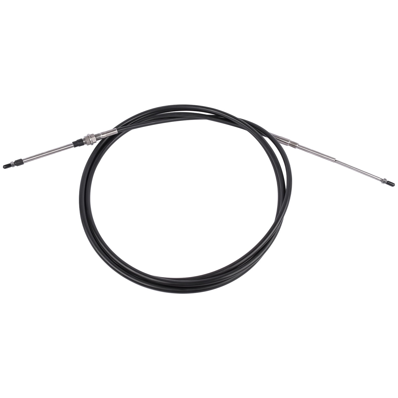 Jet Boat Steering Cable