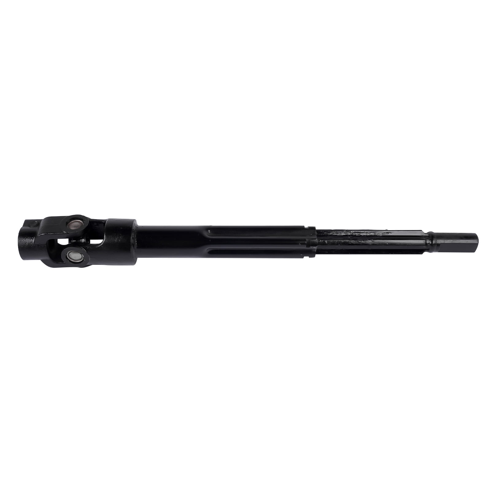 GELUOXI Lower Steering Intermediate Shaft For Nissan Maxima 3.5L 2016 ...