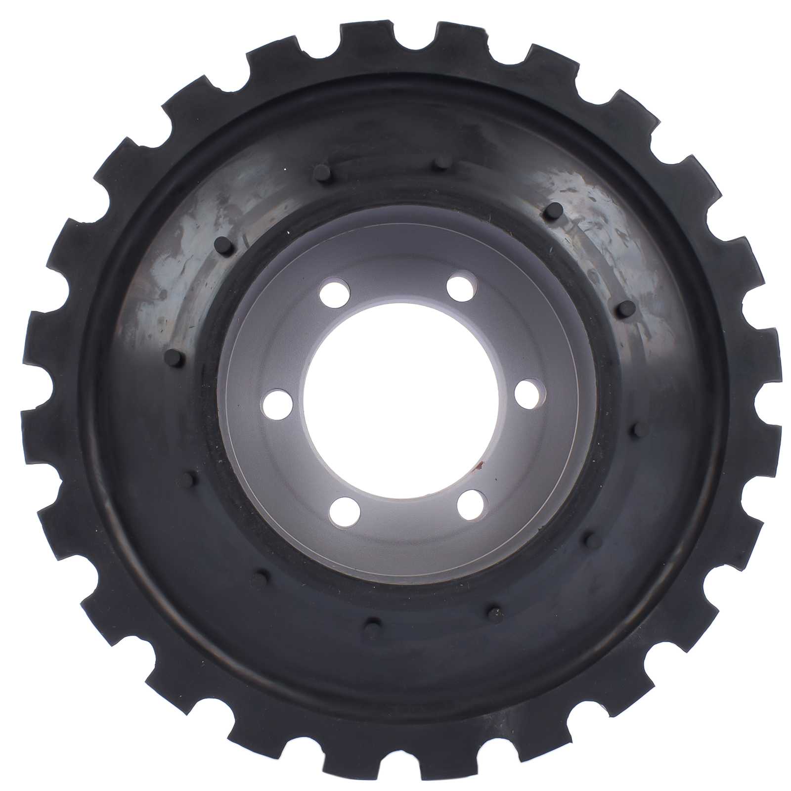 GELUOXI New Coupling for Atlas Copco Air Compressor 1615682500 ...