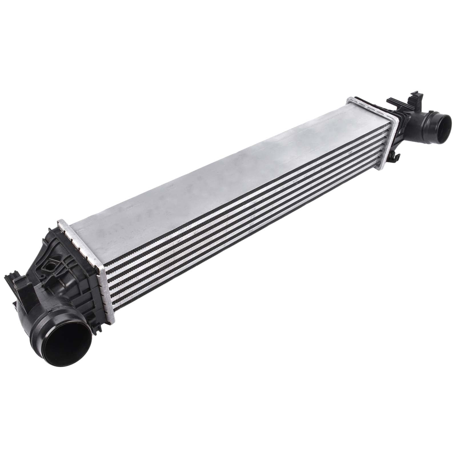 GELUOXI New Intercooler 13356681 for Chevrolet Cruze Hatchback Sedan 1 ...