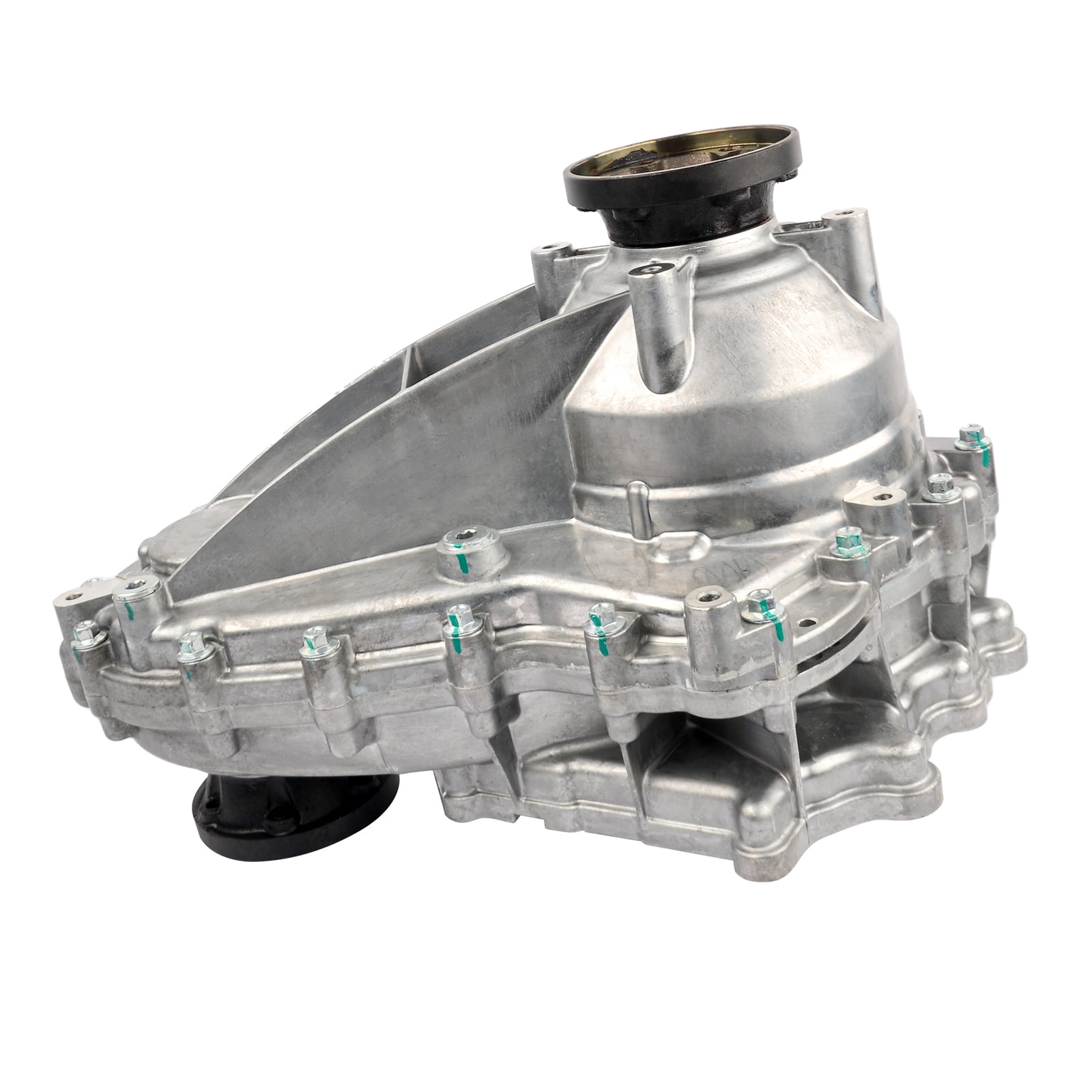 GELUOXI Transfer Case for 2011-2013 Dodge Durango & Jeep Grand Cherokee ...