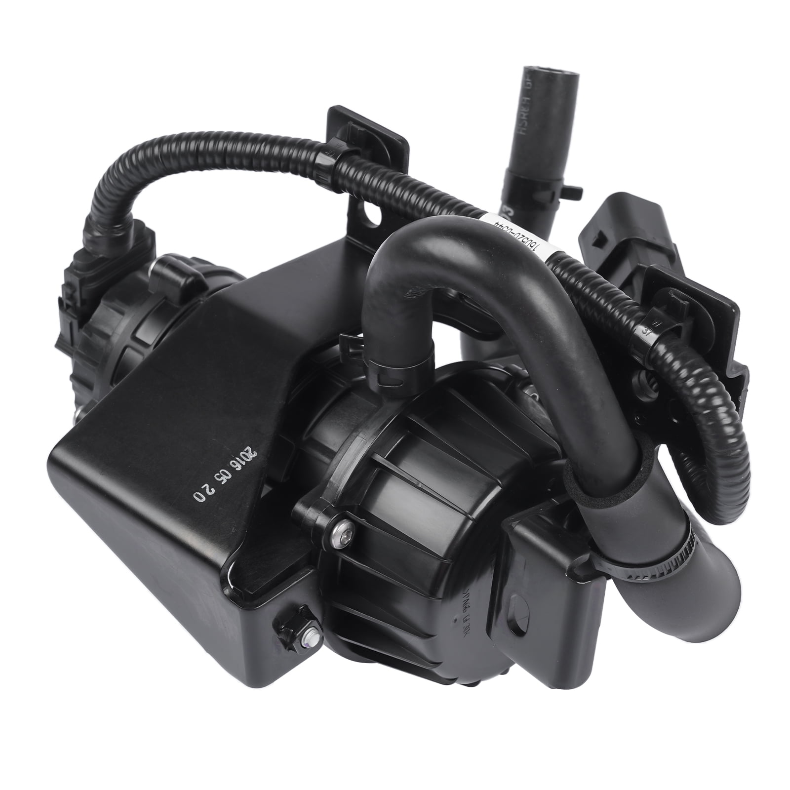 GELUOXI Power Brake Booster Vacuum Pump 59200-D3000 for Hyundai Tucson ...