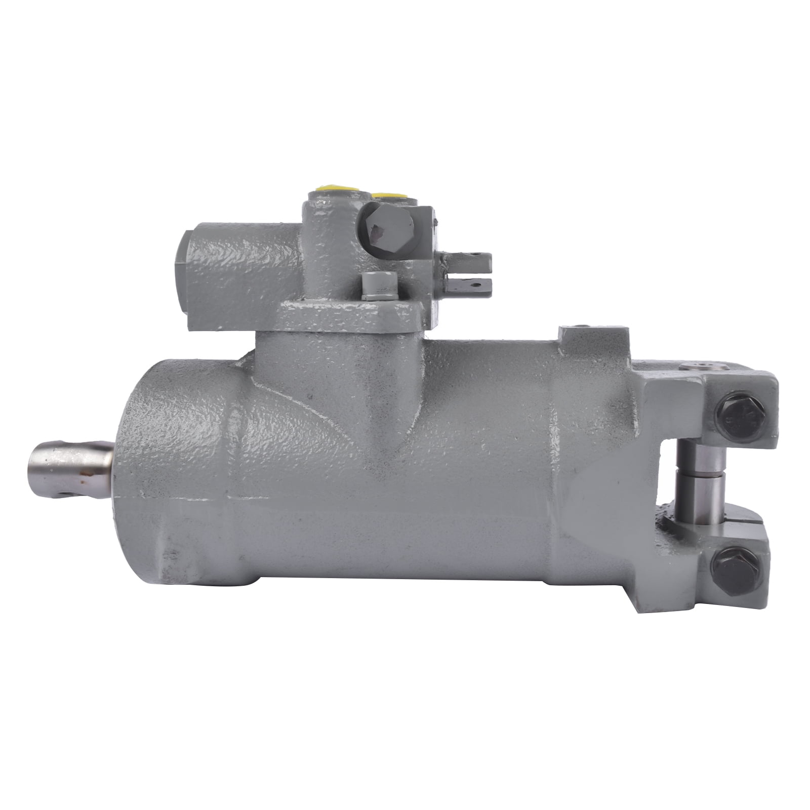 GELUOXI Power Steering Cylinder for Massey Ferguson Tractor Models ...
