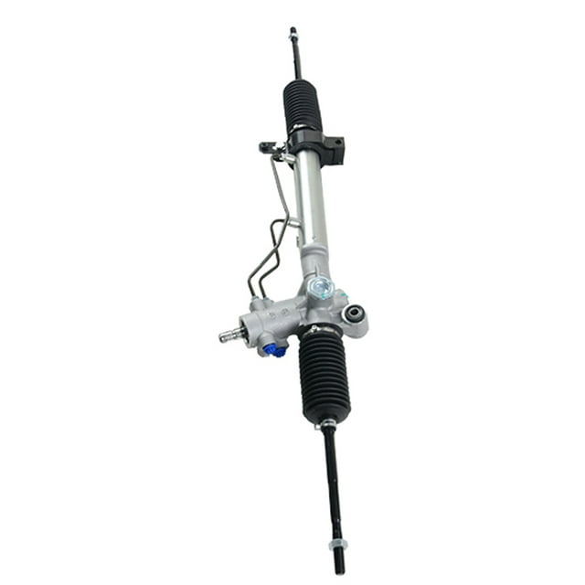 GELUOXI Power Steering Rack and Pinion for Toyota RAV 4 I Cabrio SXA1 ...