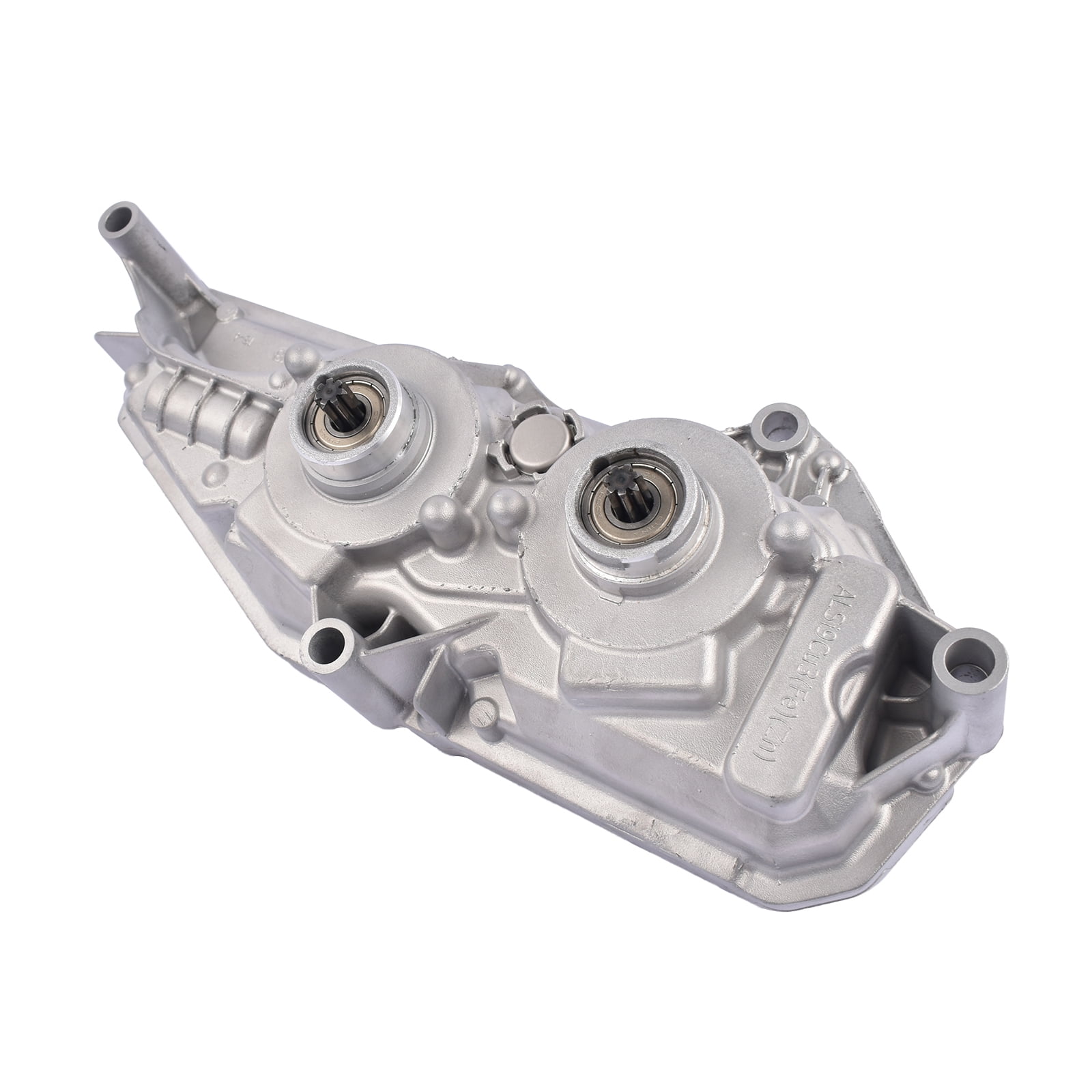 GELUOXI Programmed TCU TCM Transmission Control Module AE8Z-7Z369-F for ...