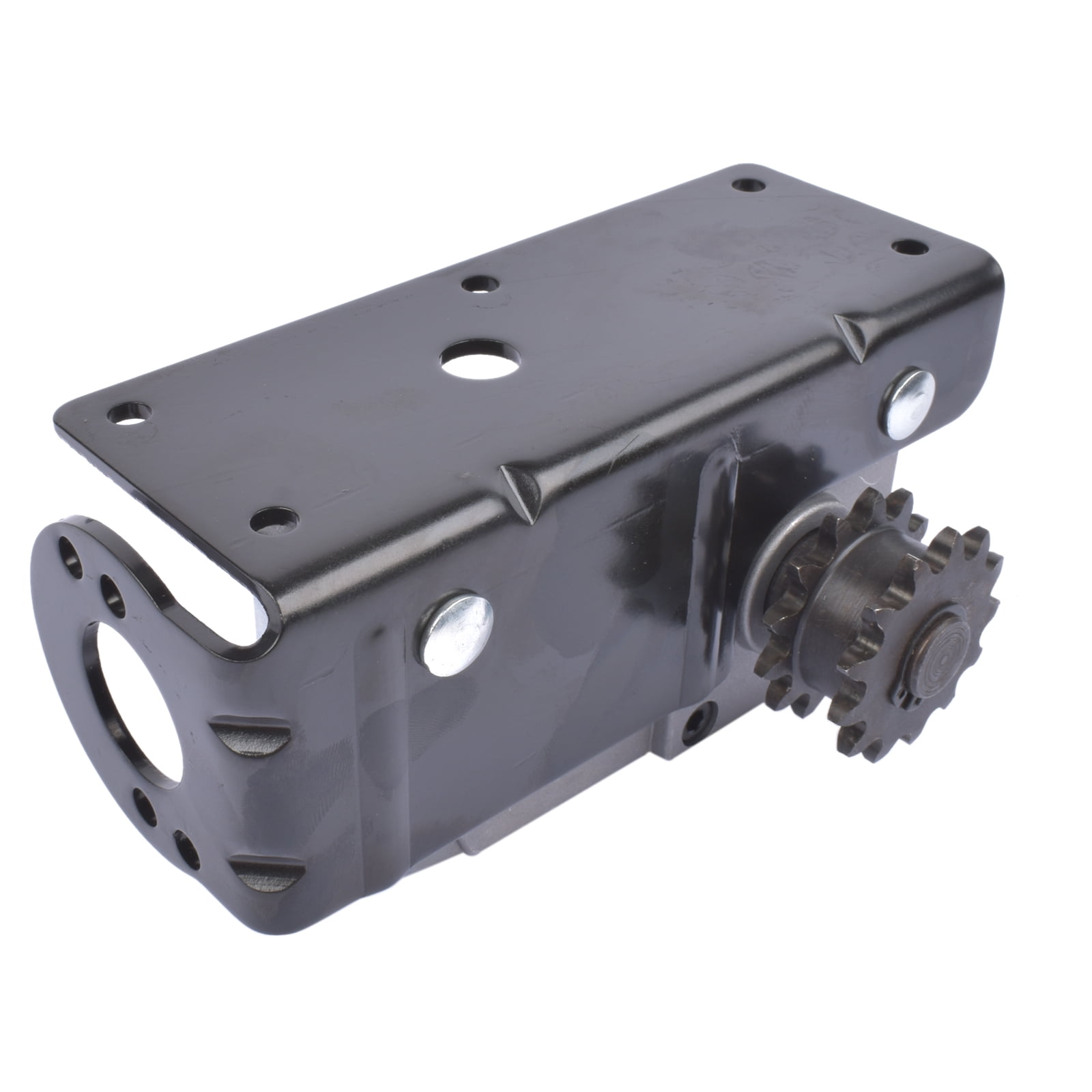 GELUOXI R25076-1 Gear Box 13 Tooth Sprocket For Slideout RV and Towed ...