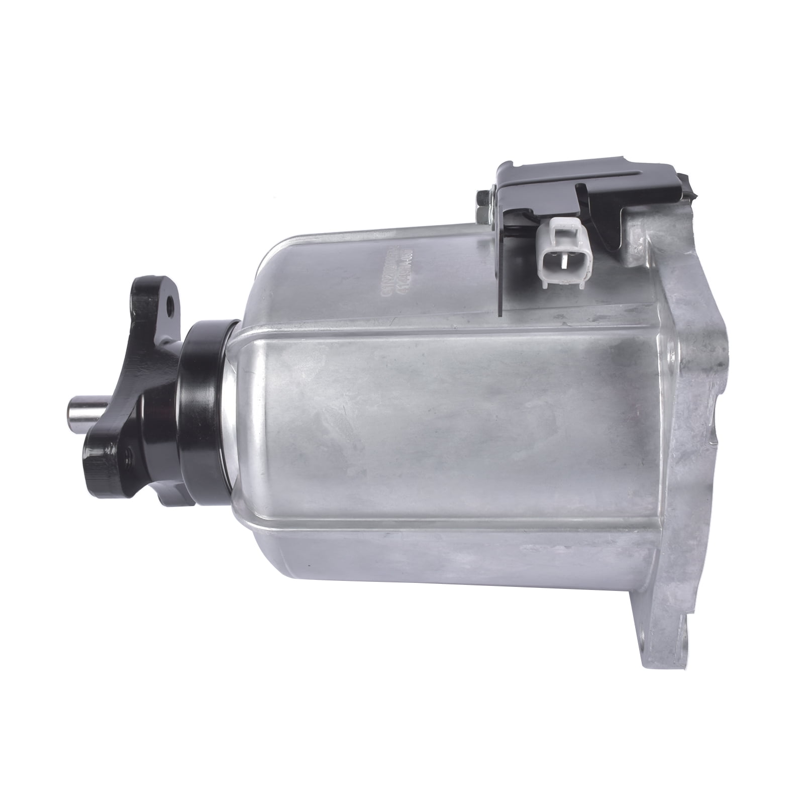 GELUOXI Rear AWD Coupling Unit for Hyundai Veracruz Tucson Kia Sorento ...