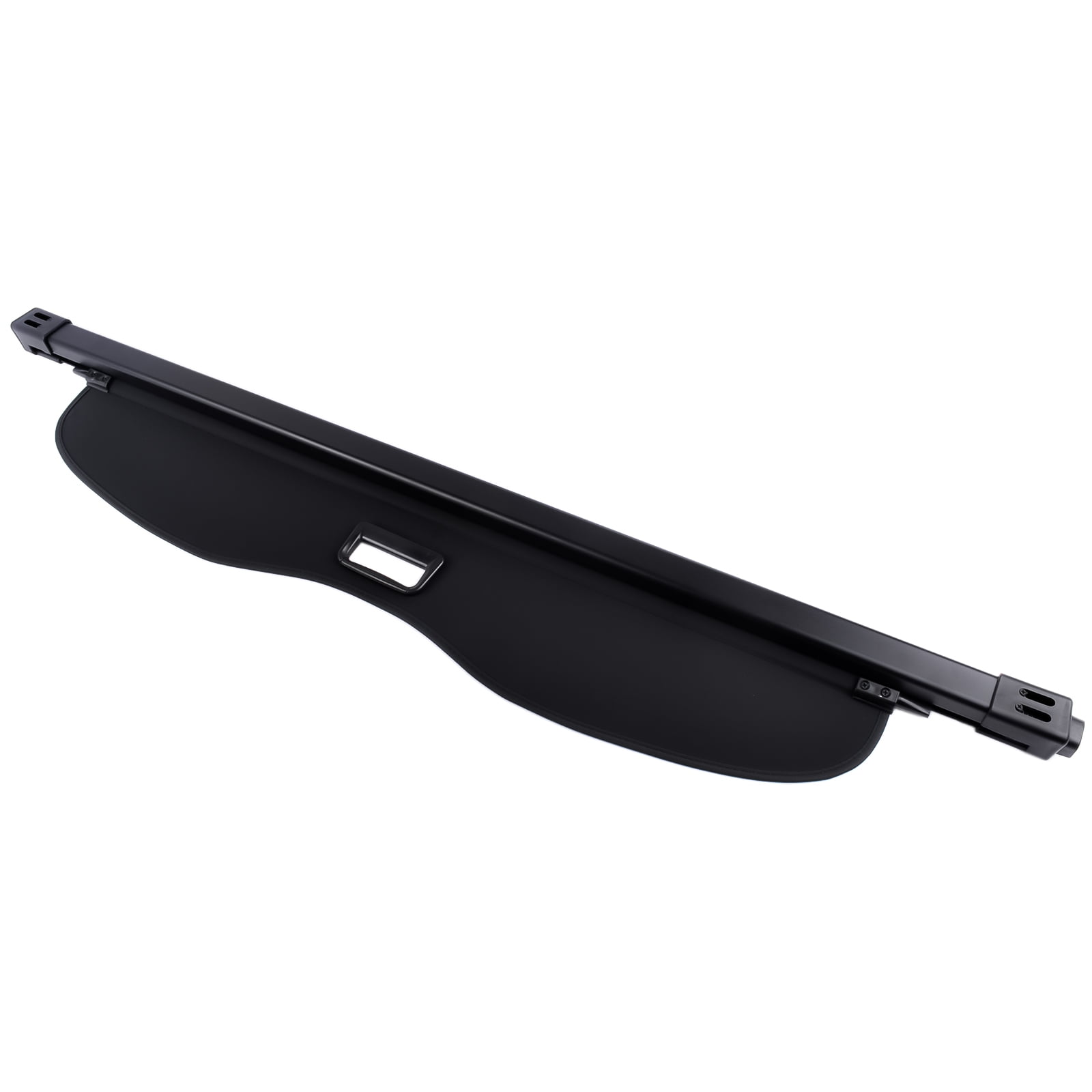 GELUOXI Rear Cargo Cover 84122593 for Chevrolet Blazer Sport Utility ...