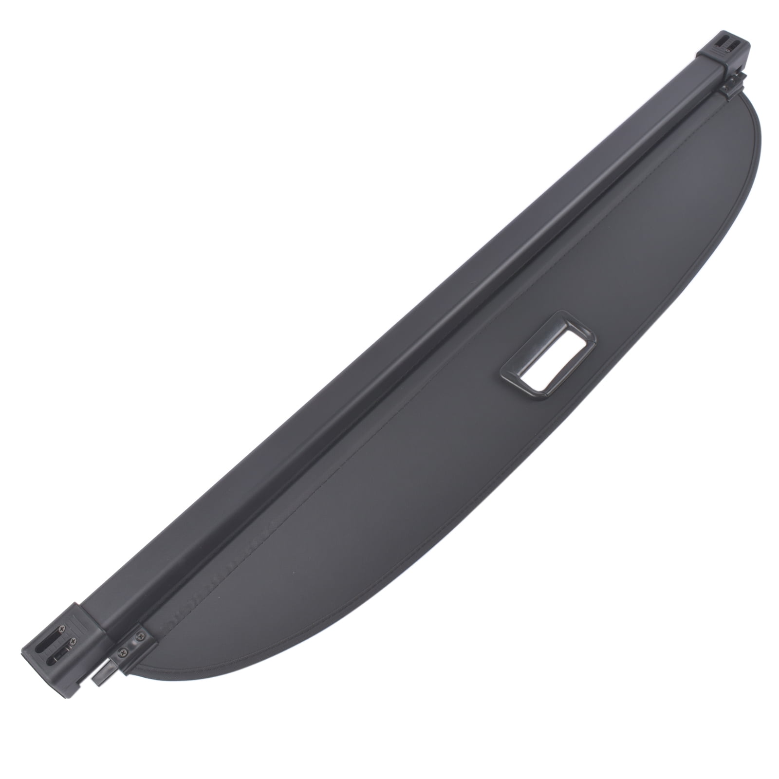 GELUOXI Rear Cargo Cover T99N3-5NA0A for INFINITI QX50 Sport Utility 2 ...