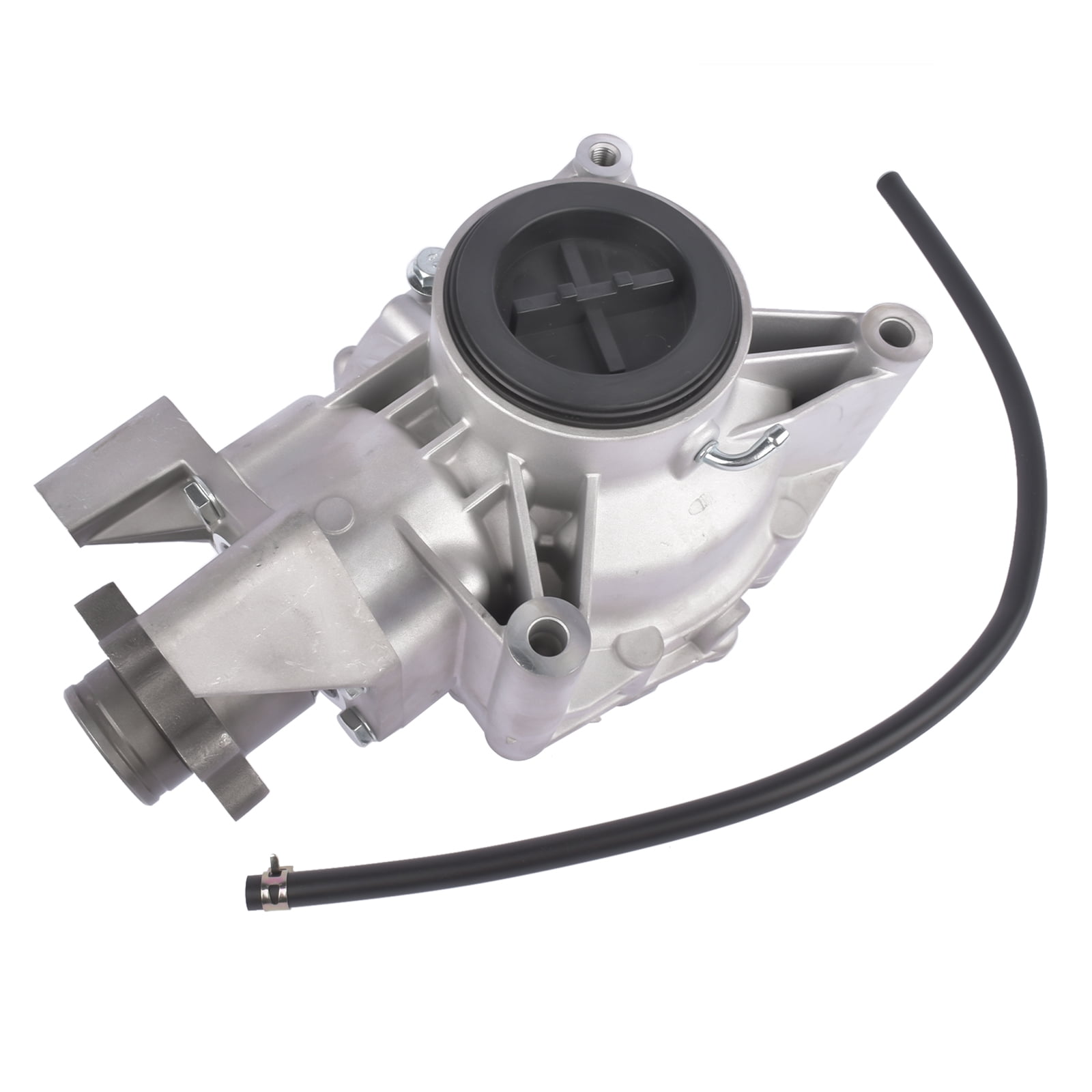 GELUOXI Rear Differential Diff Gear Box 46100-115-0000 for HiSUN 500 ...