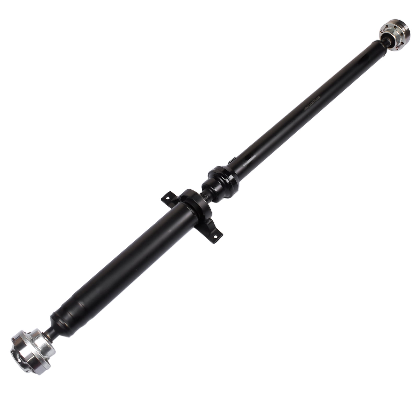 GELUOXI Rear Driveshaft Prop Shaft Assembly for Dodge Charger Chrysler ...