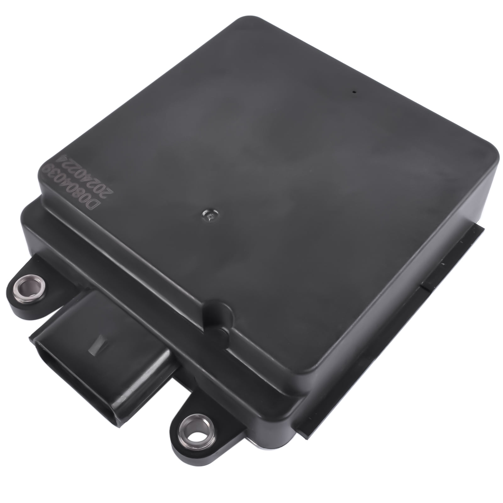 GELUOXI Rear Left Object Sensor Module 284K16FL0A for Nissan Rogue ...