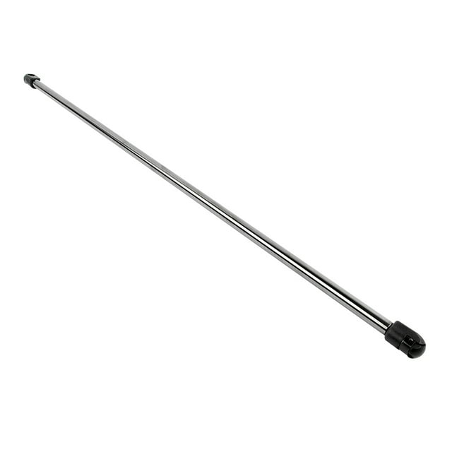 GELUOXI Automotive Rear Lift Gate Actuator Rod for GMC Acadia, Buick ...