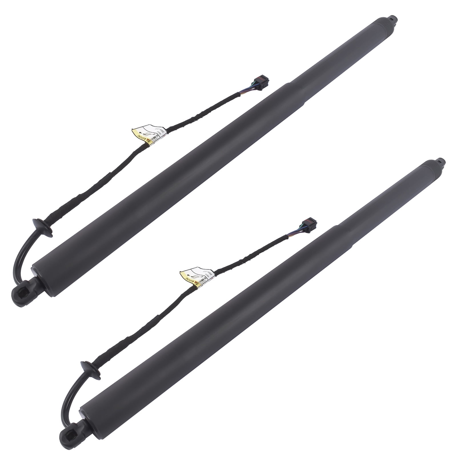 GELUOXI Rear Power Tailgate Lift Support 90560-5NA0A for INFINITI QX50 ...