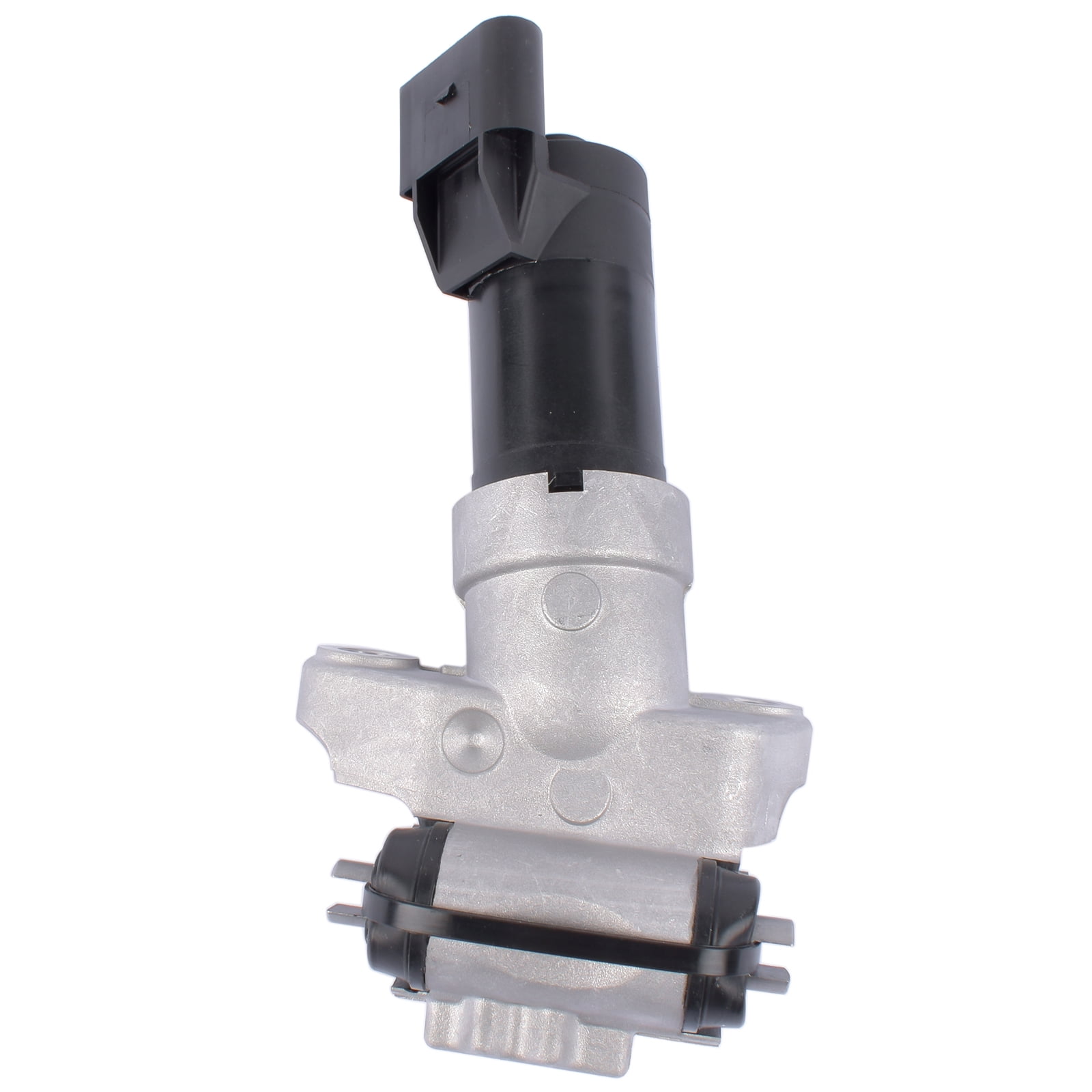 GELUOXI Rear Right Parking Brake Actuator for Porsche 718 Boxster 911 ...