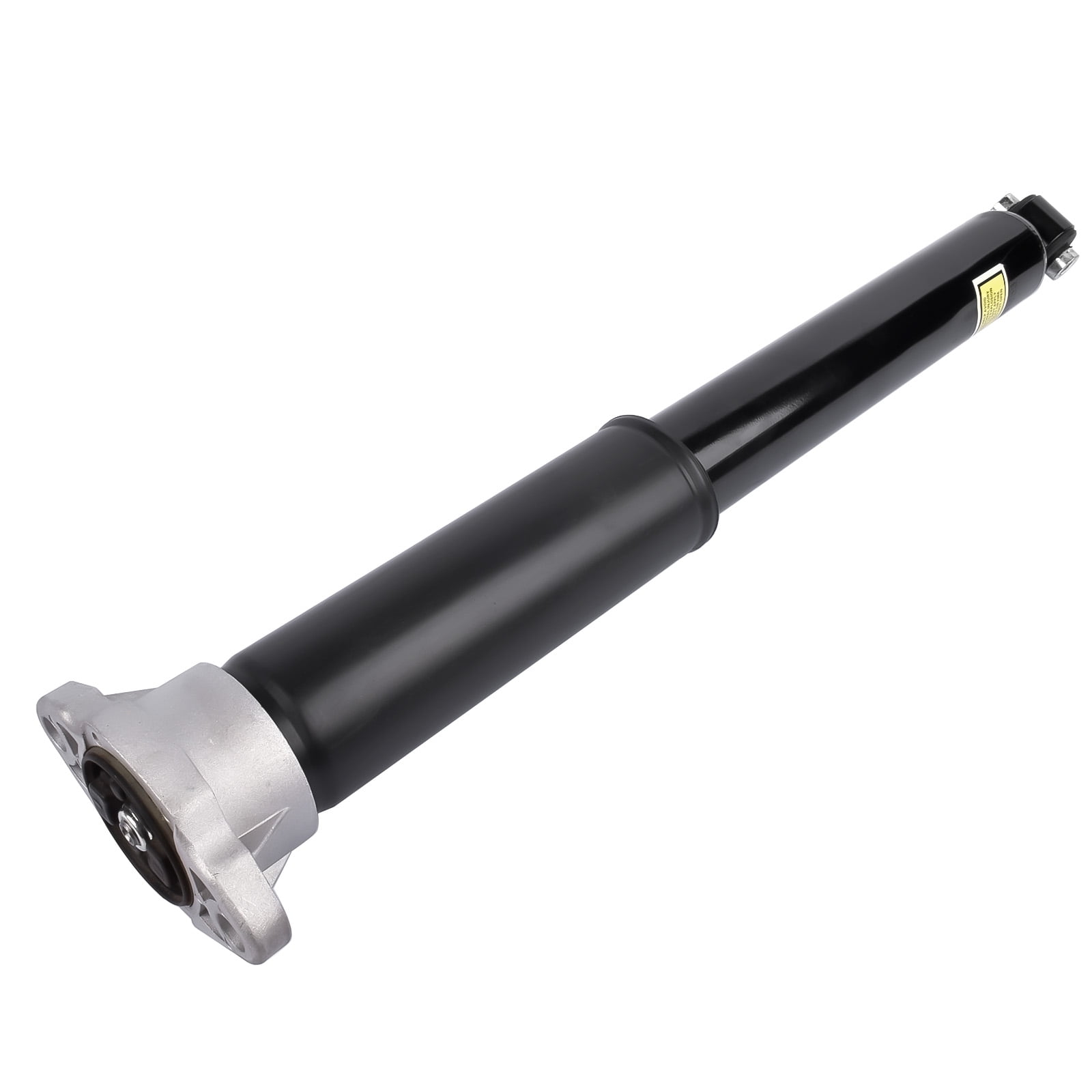 GELUOXI Rear Shock Absorber 2533201530 for Mercedes-Benz GLC-Class ...