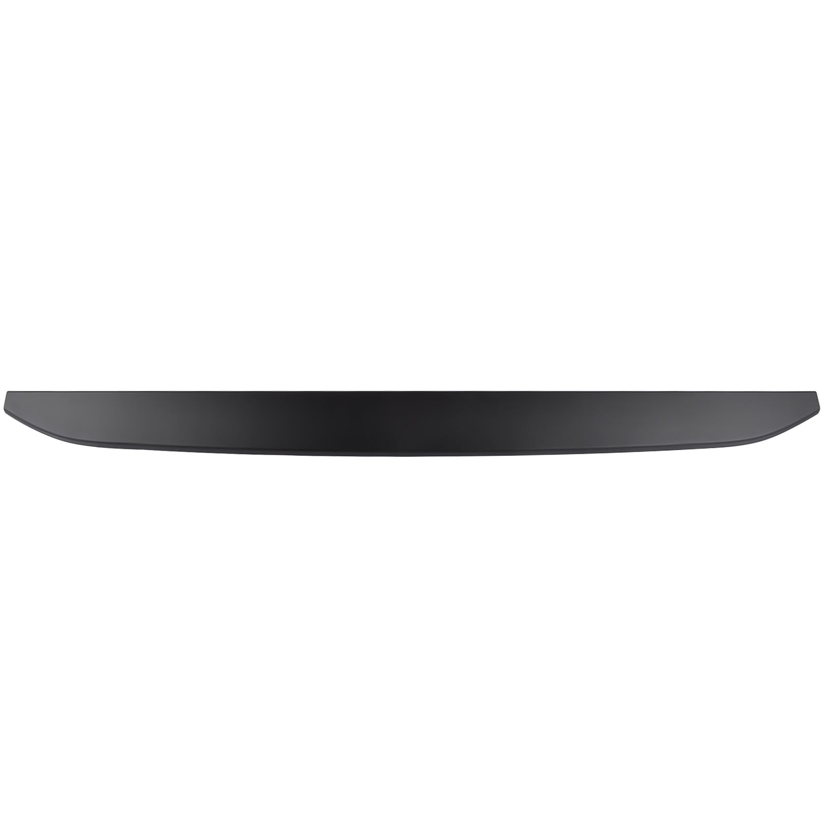 GELUOXI Rear Tailgate Bed Cap Molding 93486-9FV0A for Nissan TITAN ...