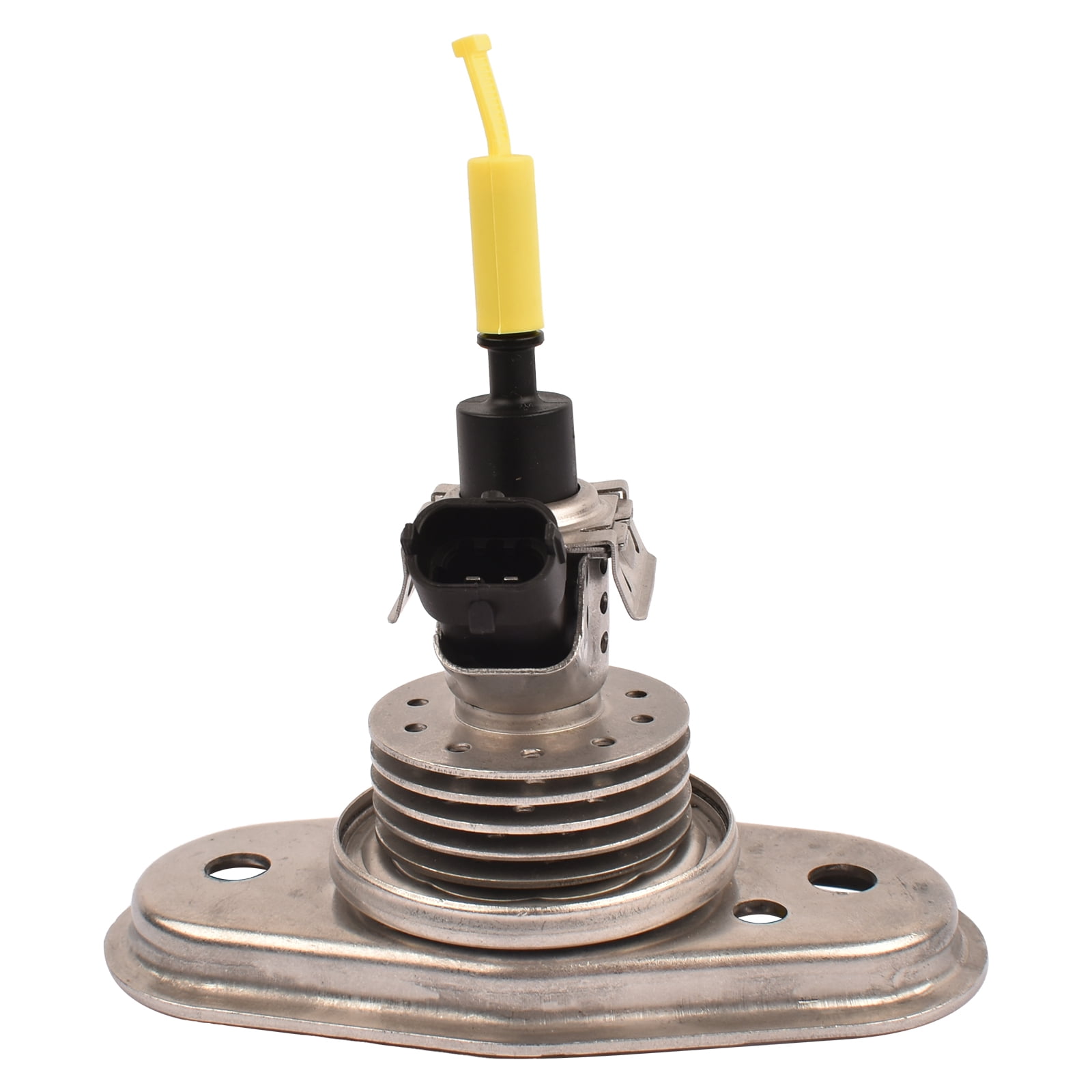 GELUOXI Reductant Injector DEF Diesel for Ford F-250 F-350 F-450 F-550 ...