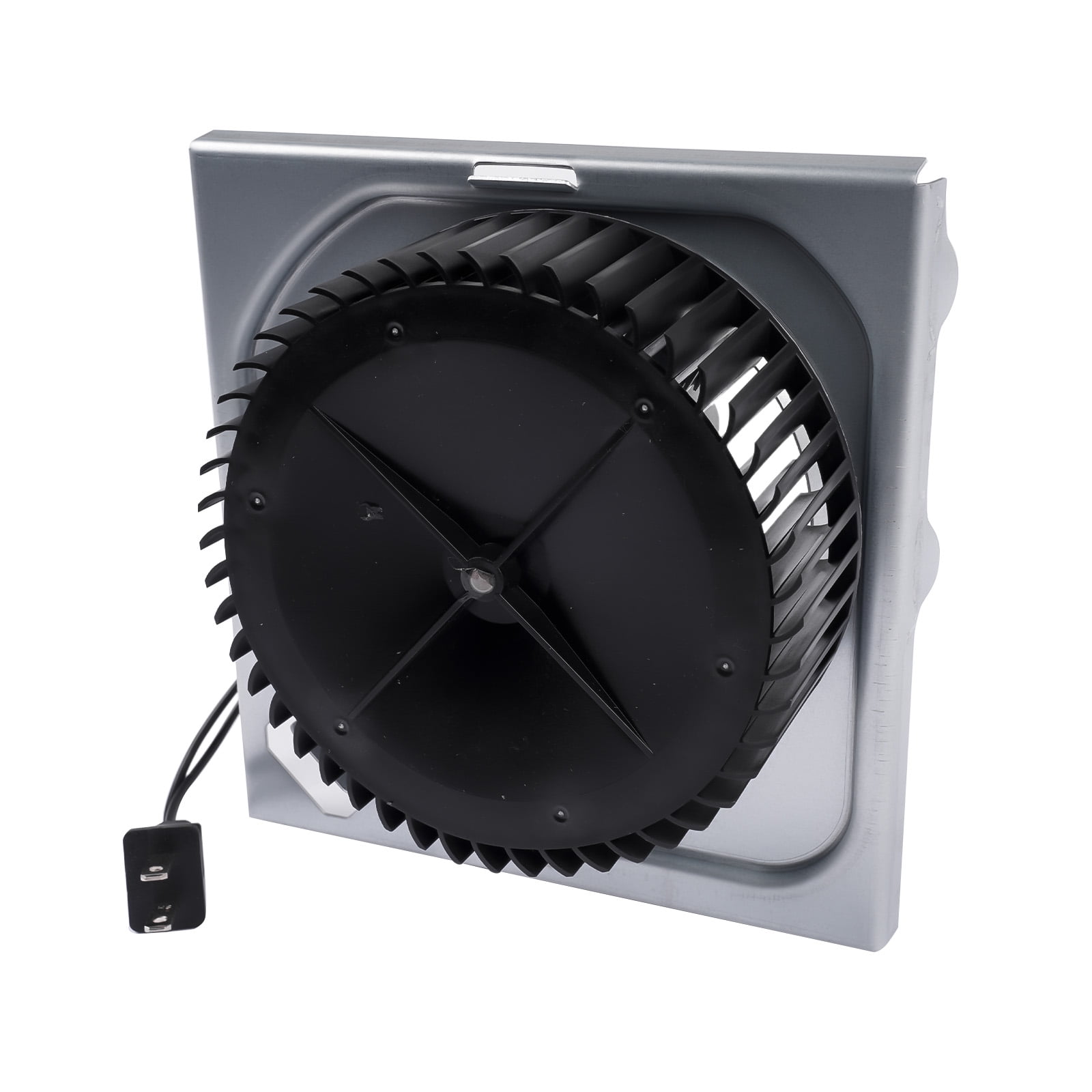 GELUOXI S97017450 Blower Fan Motor Assembly Bathroom Exhaust Fan Motor ...