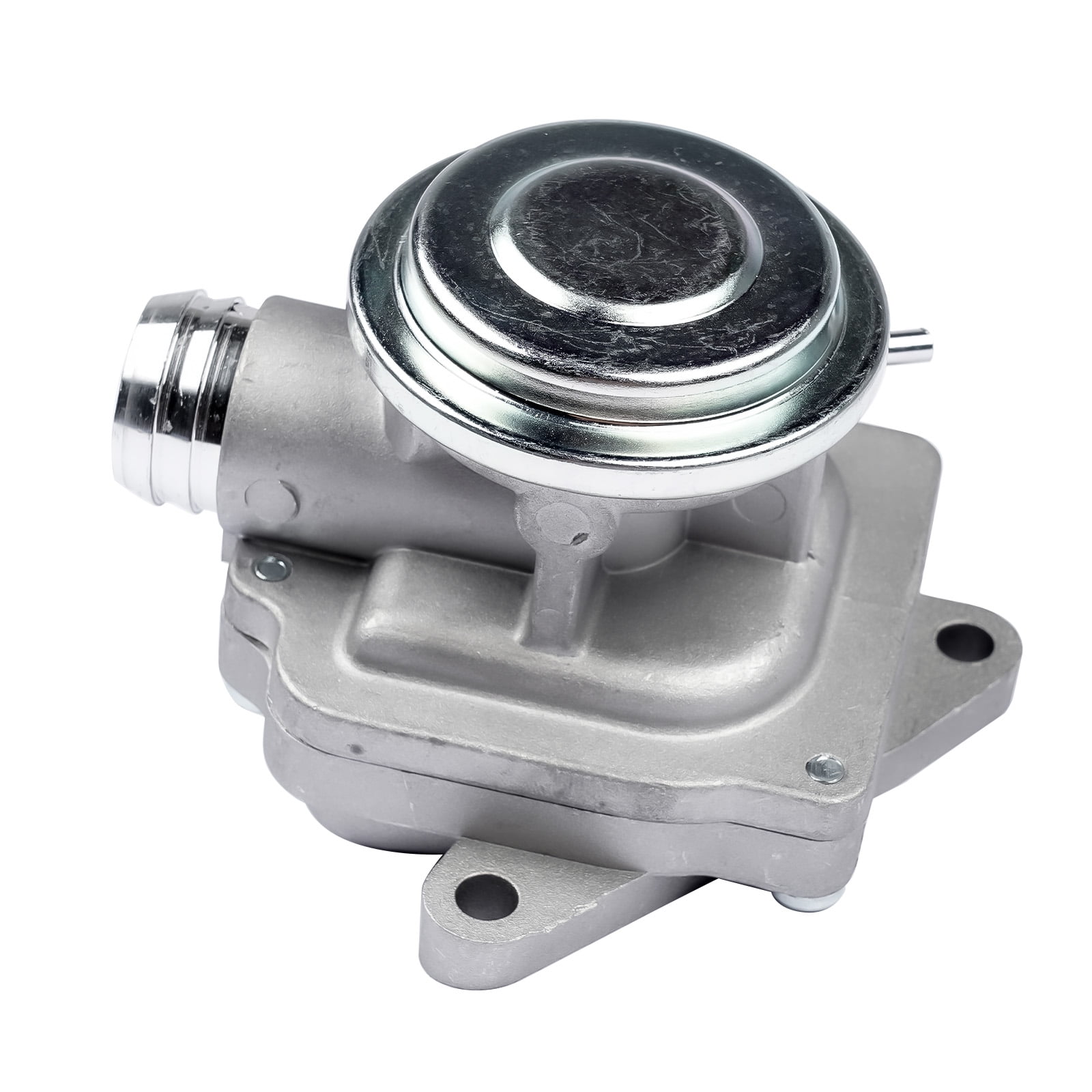GELUOXI Secondary Air Injection Check Valve for Mercedes-Benz C/CL/E/GL ...