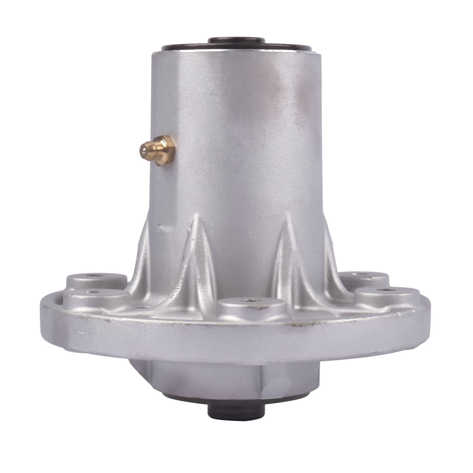 GELUOXI Spindle Assembly for Snapper 360Z ZT 21548 42" 48" Zero-Turn ...