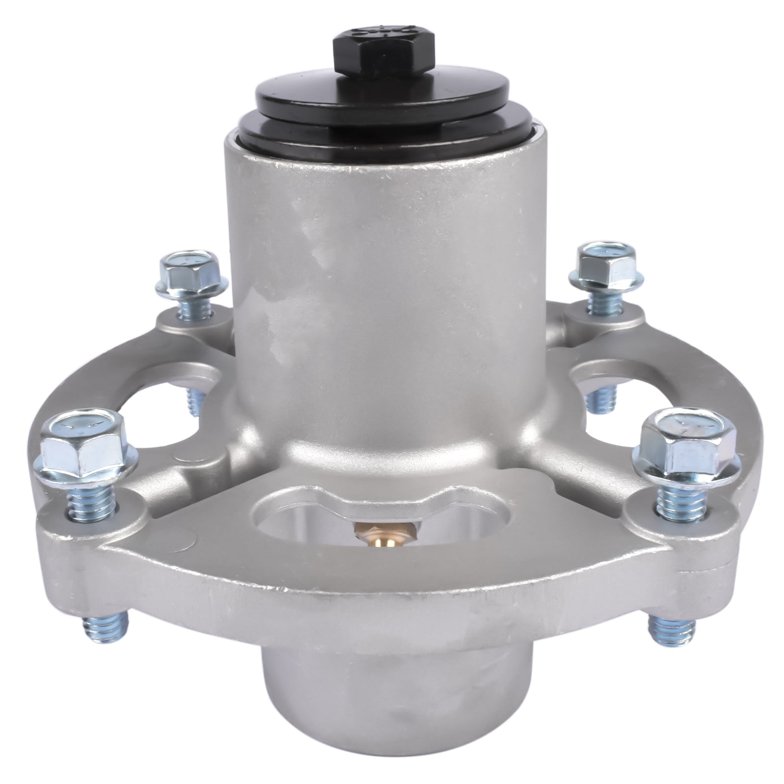 GELUOXI Spindle for Snapper Simplicity Ferris 42" 46" 52" Deck Zero ...