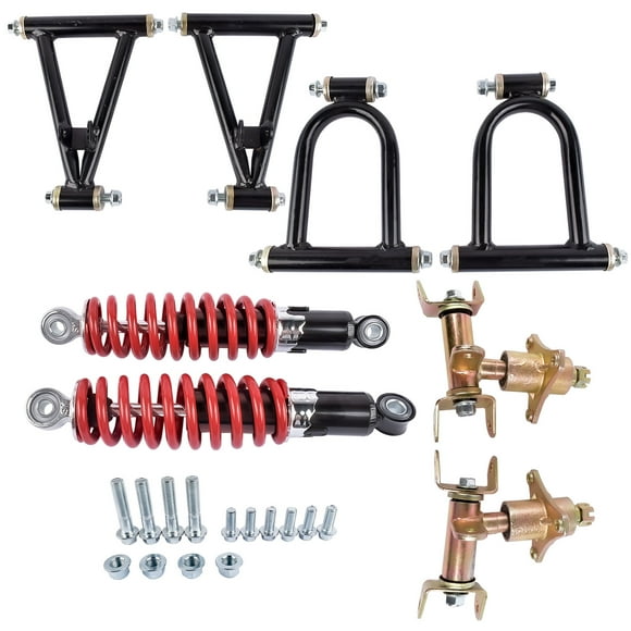 ATV Swingarms in ATV Suspension and Steering - Walmart.com