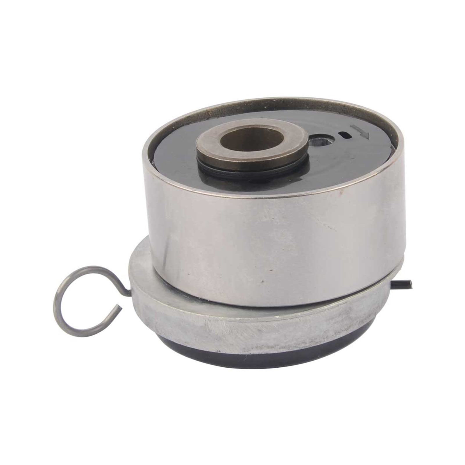 GELUOXI Timing Belt Tensioner 55570289 for Chevrolet Cruze 1.8L L4 2011 ...