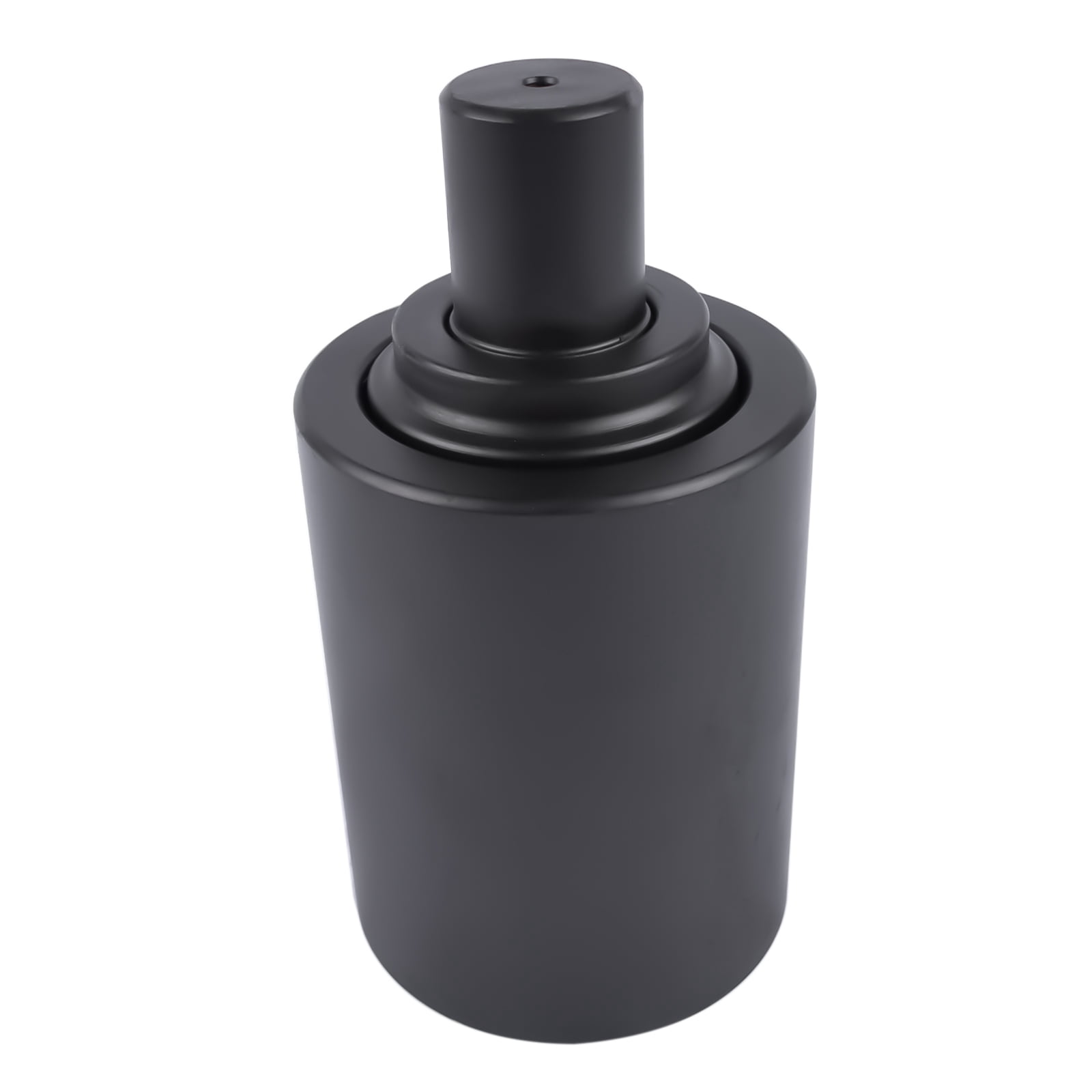 GELUOXI Top Roller RD461-21900 for Kubota Excavator KX121-3 KX040-4 ...